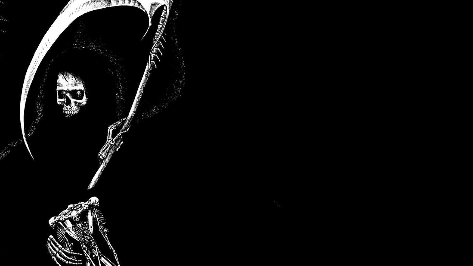 Spooky Cute Wallpapers - Top Free Spooky Cute Backgrounds - WallpaperAccess