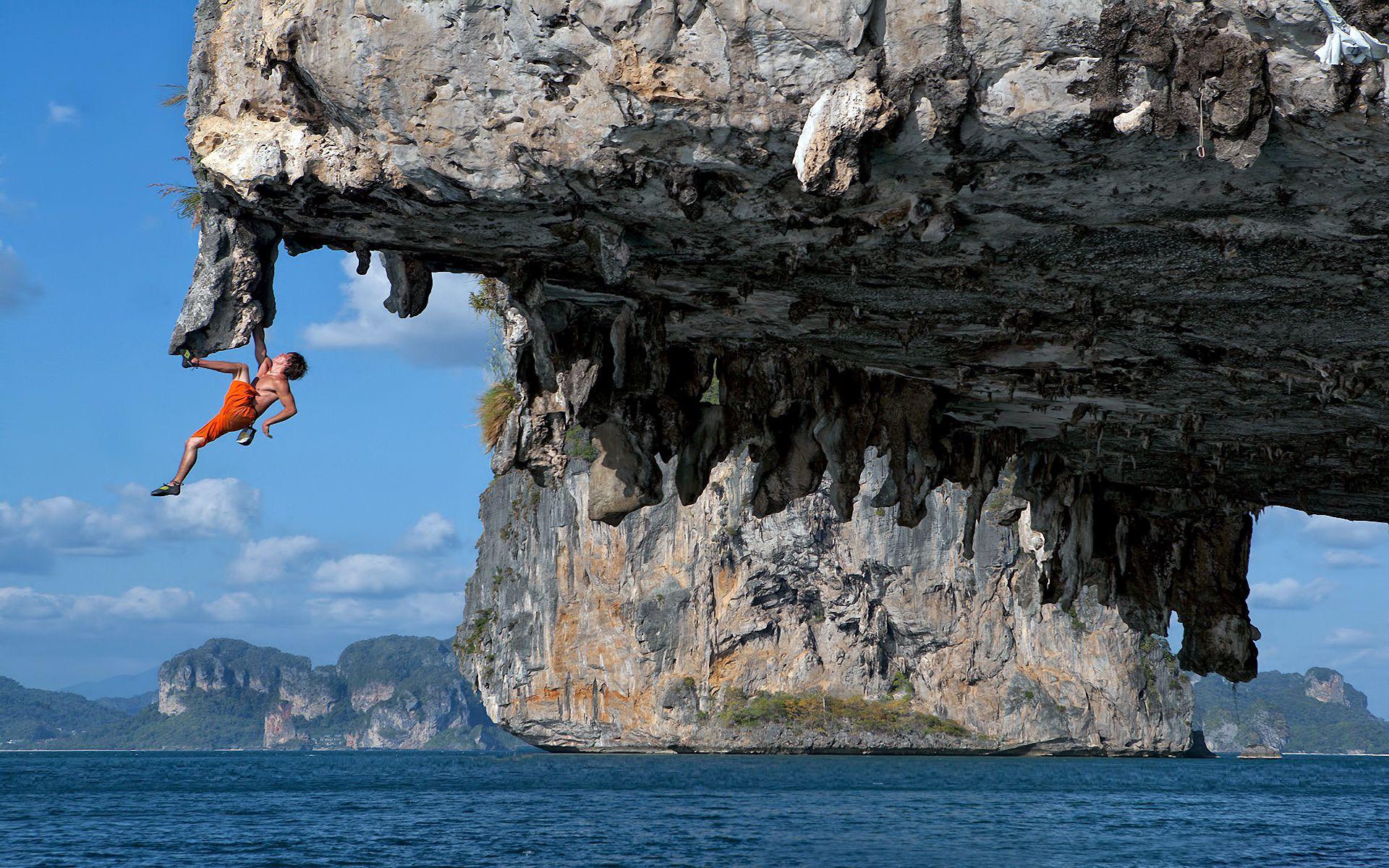 Climbing Wallpapers - Top Free Climbing Backgrounds - WallpaperAccess