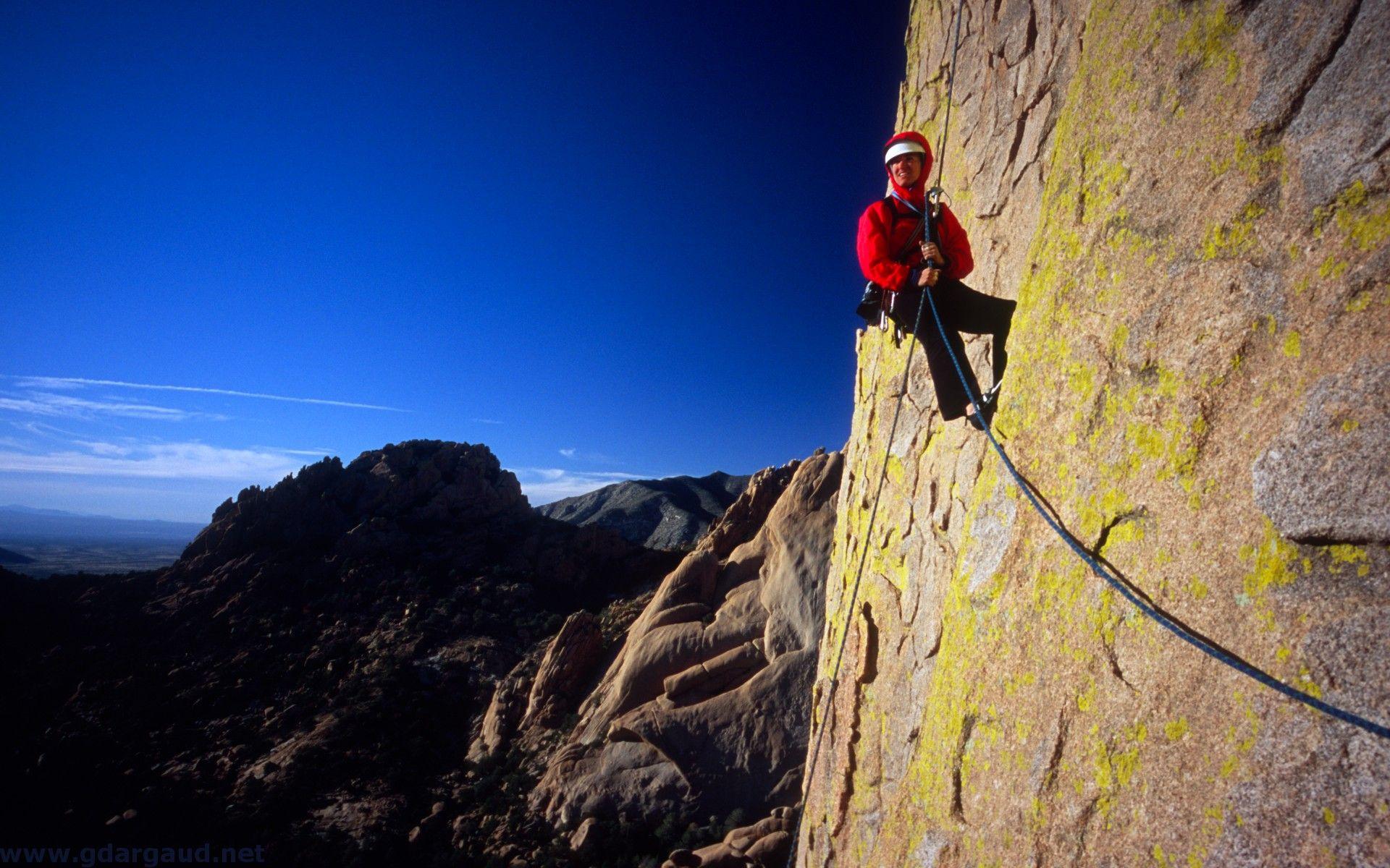 Climbing Wallpapers - Top Free Climbing Backgrounds - WallpaperAccess