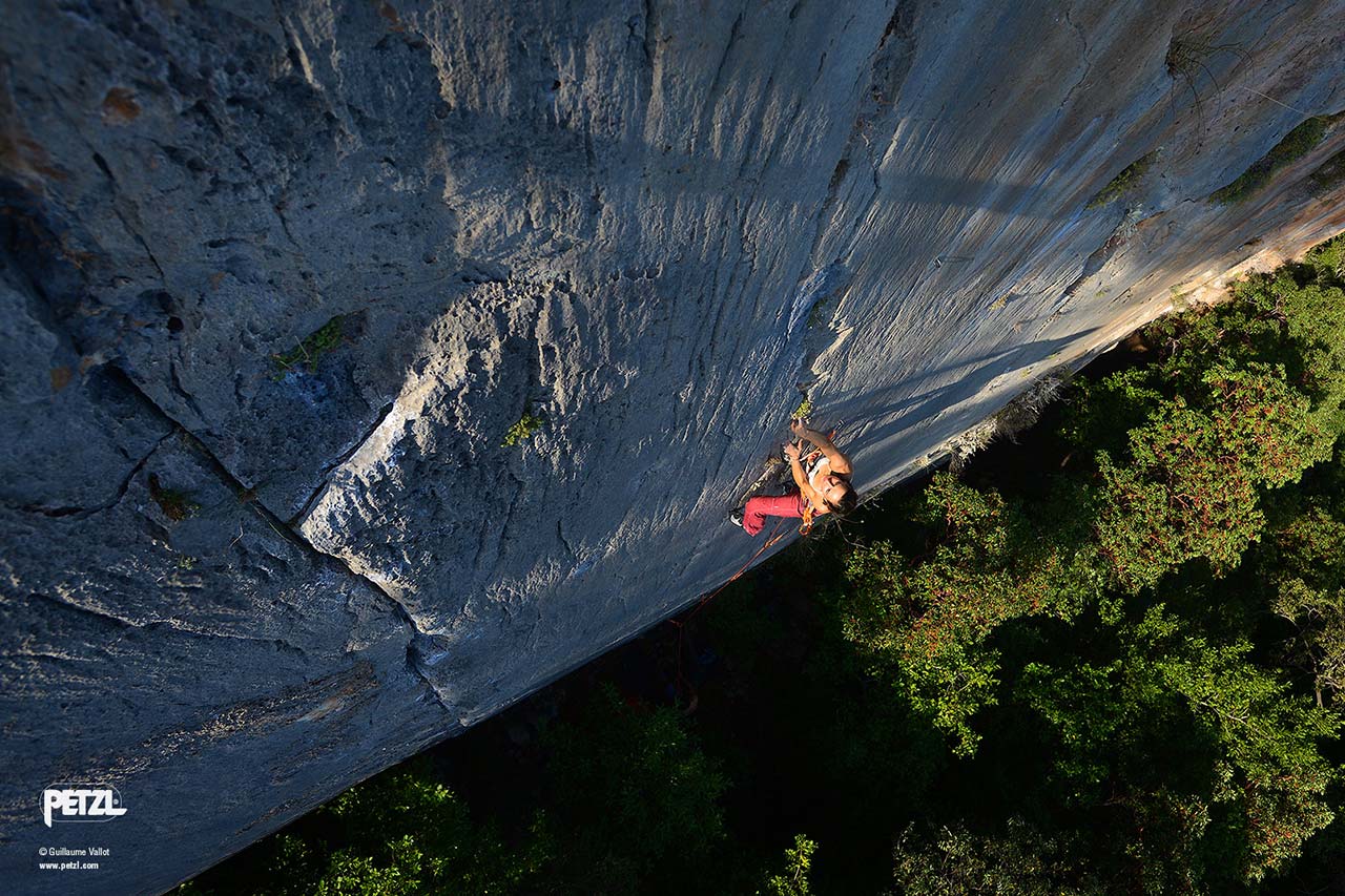 Climbing Wallpapers - Top Free Climbing Backgrounds - WallpaperAccess