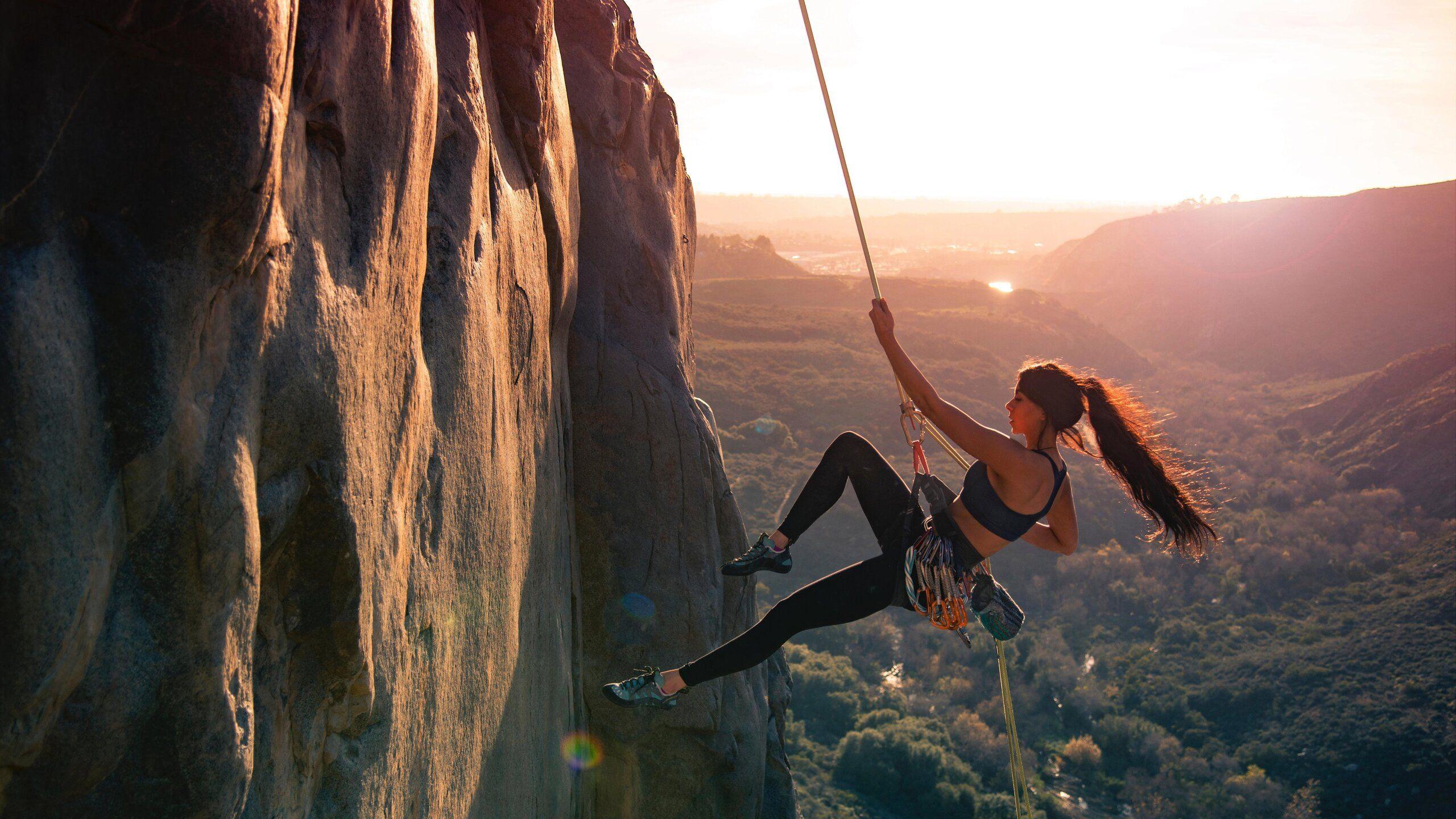 Climbing Wallpapers - Top Free Climbing Backgrounds - WallpaperAccess