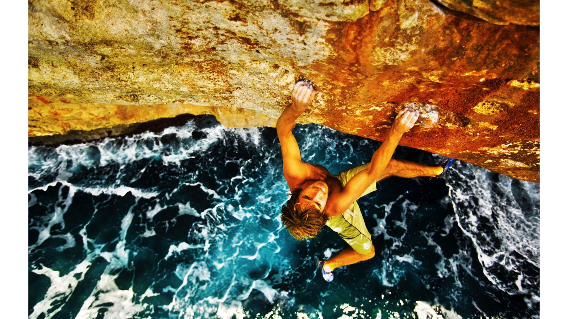 Climbing Wallpapers - Top Free Climbing Backgrounds - WallpaperAccess