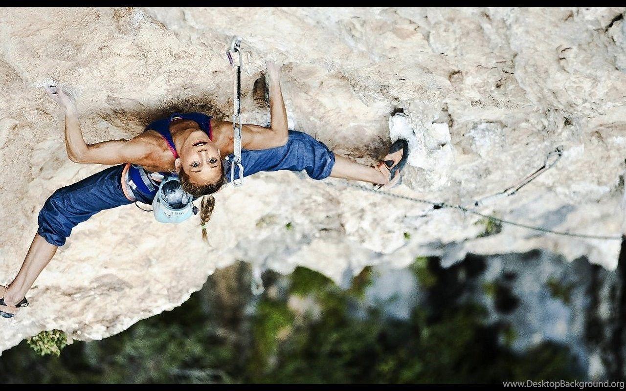 Climbing Wallpapers - Top Free Climbing Backgrounds - WallpaperAccess