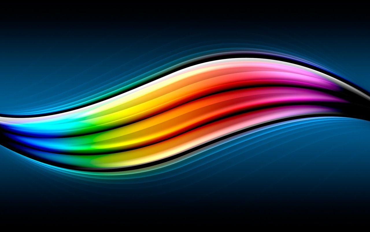 Flow Wallpapers - Top Free Flow Backgrounds - WallpaperAccess