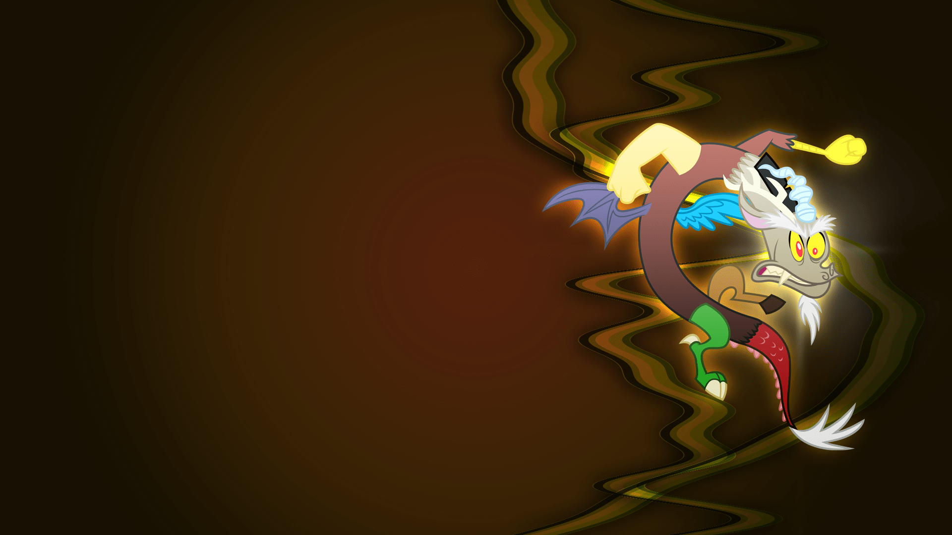 Cool Discord Wallpapers - Top Free Cool Discord Backgrounds ...