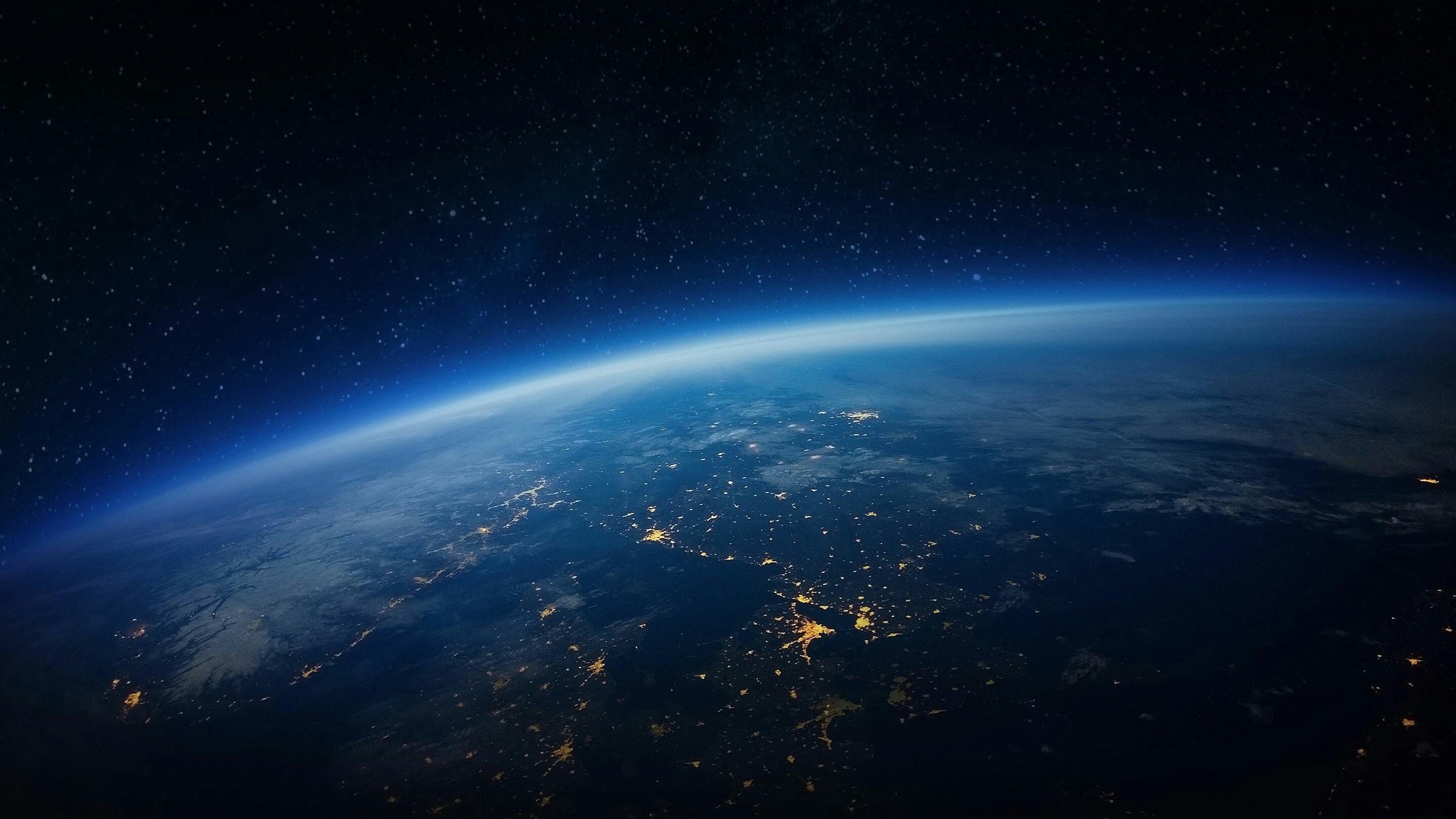 Earth Aesthetic Wallpapers - Top Free Earth Aesthetic Backgrounds ...