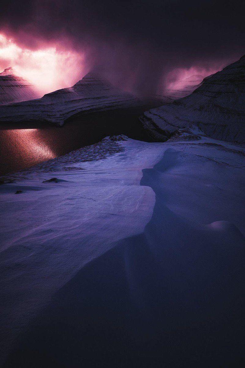 Earth Aesthetic Wallpapers - Top Free Earth Aesthetic Backgrounds ...