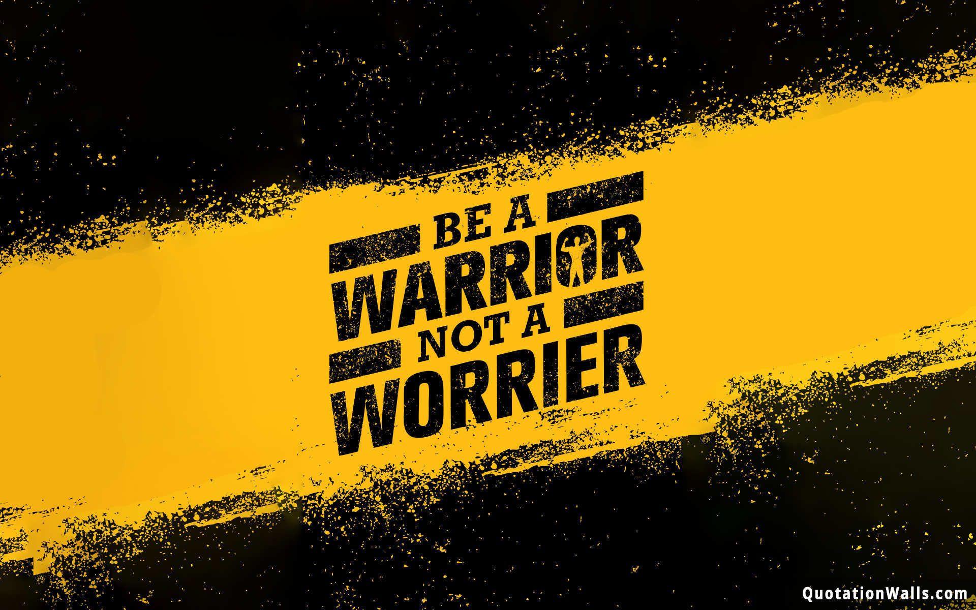Motivational Quotes HD Wallpapers - Top Free Motivational Quotes HD ...