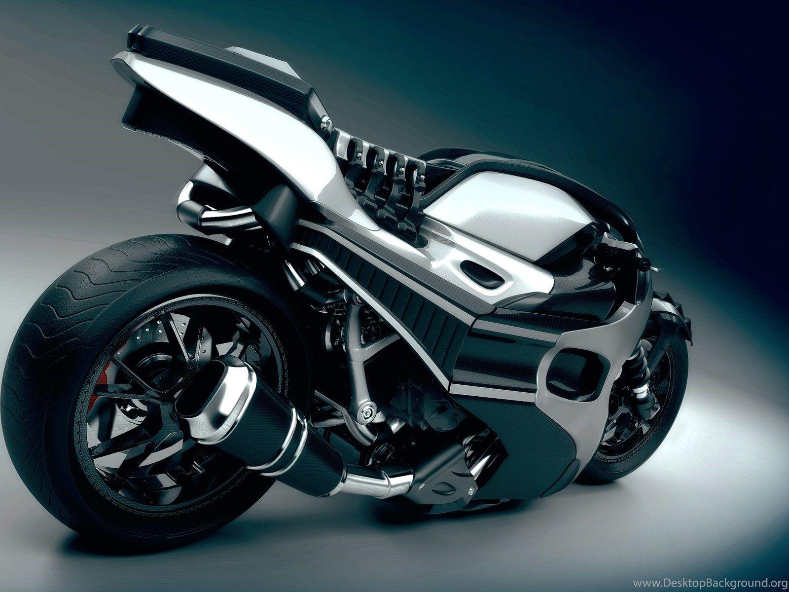 Big Bikes Wallpapers - Top Free Big Bikes Backgrounds - WallpaperAccess