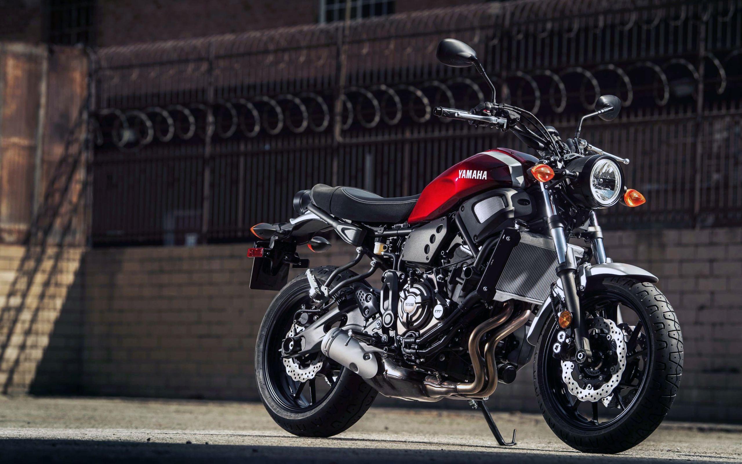 Big Bikes Wallpapers - Top Free Big Bikes Backgrounds - WallpaperAccess