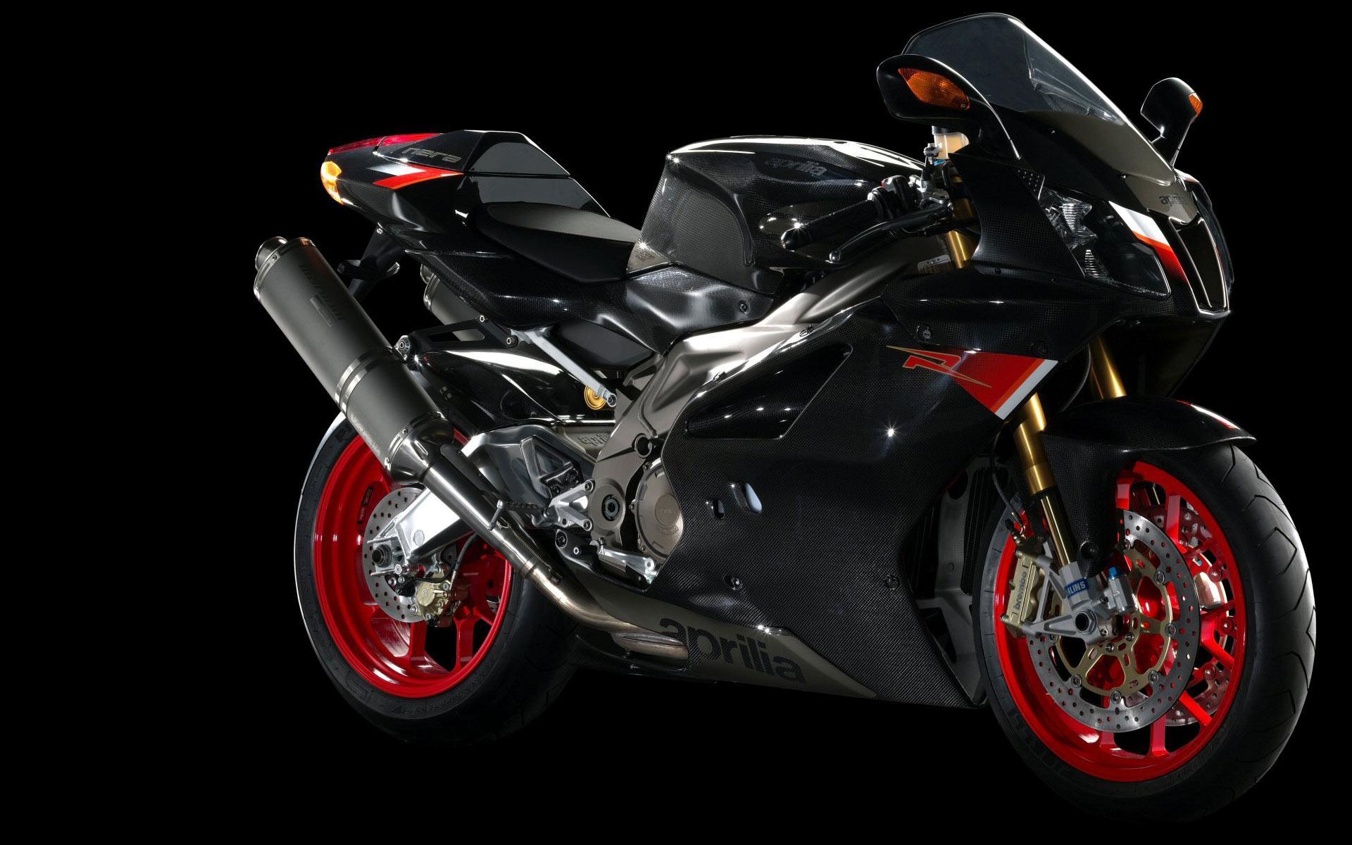 3D Motorcycle Wallpapers - Top Free 3D Motorcycle Backgrounds ...