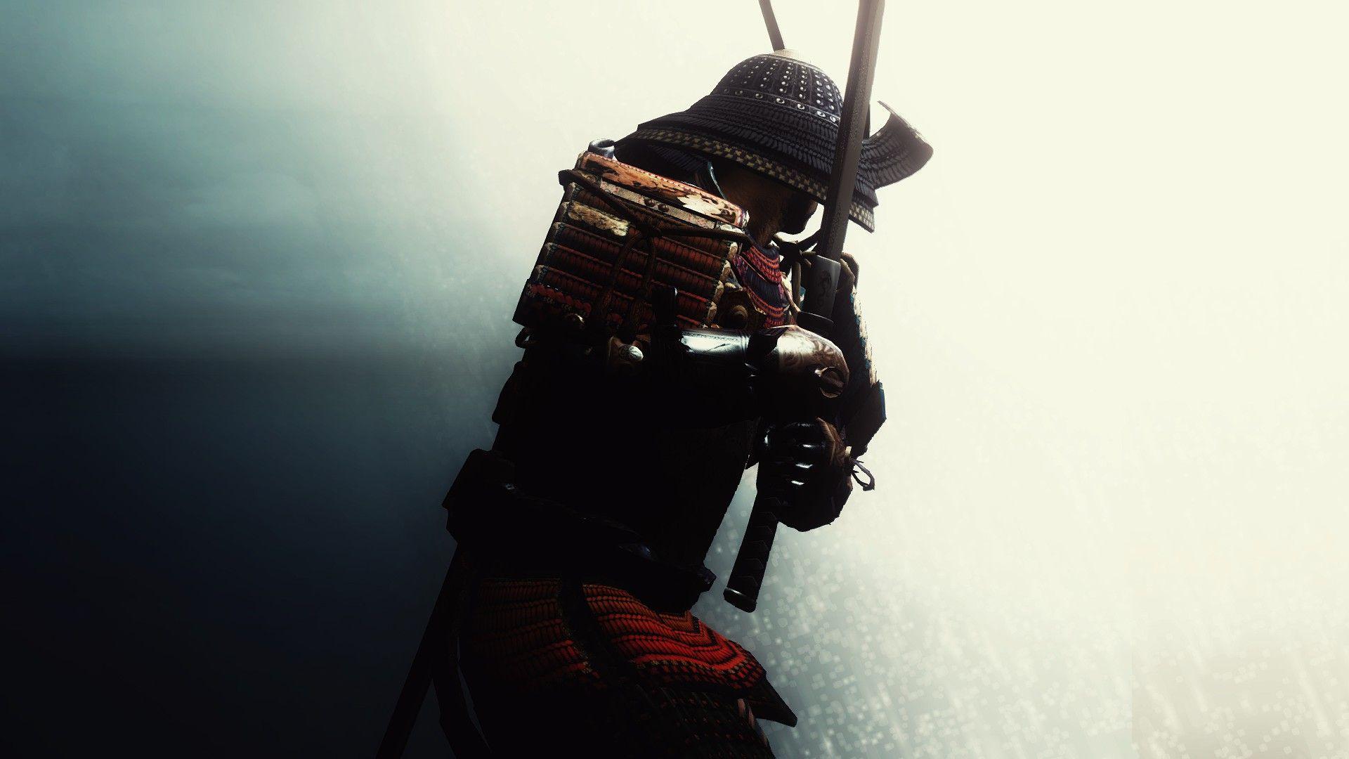 1920 X 1080 Samurai Wallpapers - Top Free 1920 X 1080 Samurai ...