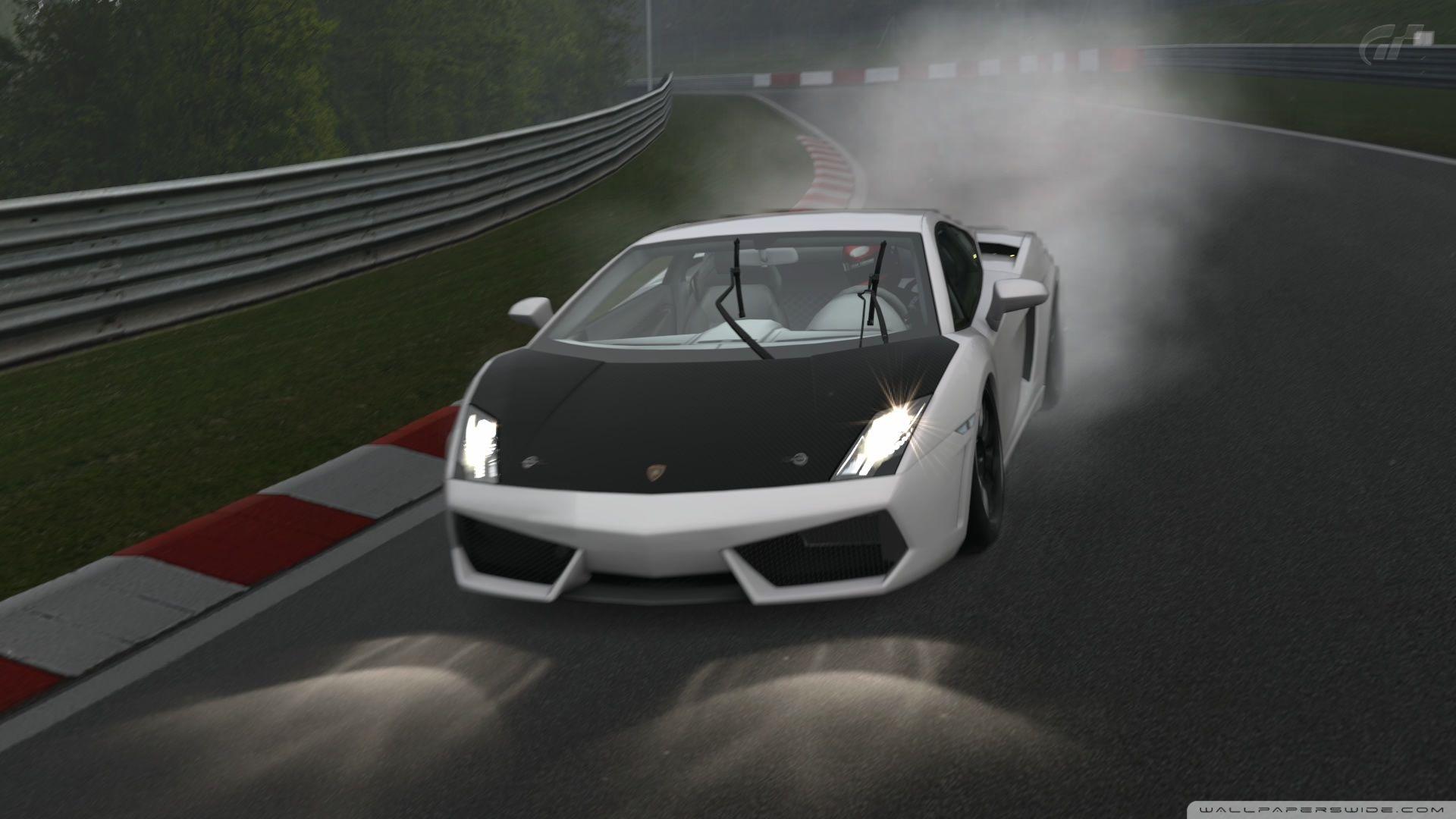 Nurburgring Wallpapers - Top Free Nurburgring Backgrounds - WallpaperAccess