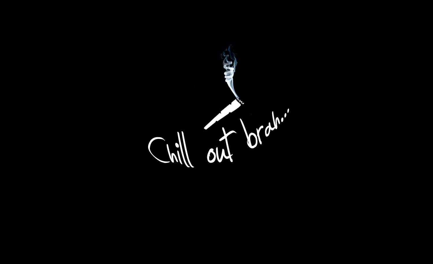 Dark Chill Wallpapers - Top Free Dark Chill Backgrounds - WallpaperAccess