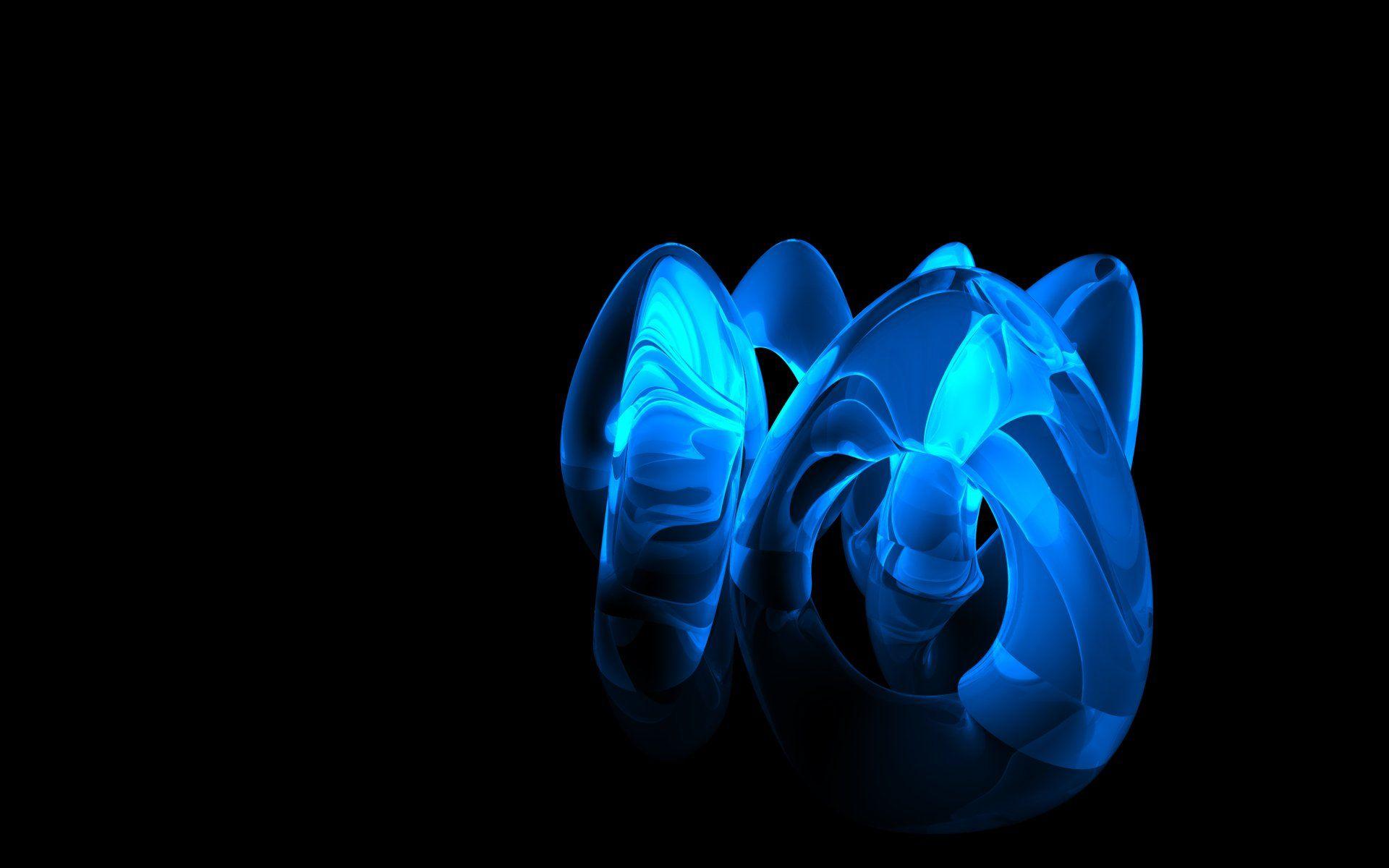 Chill Out Wallpapers - Top Free Chill Out Backgrounds - WallpaperAccess