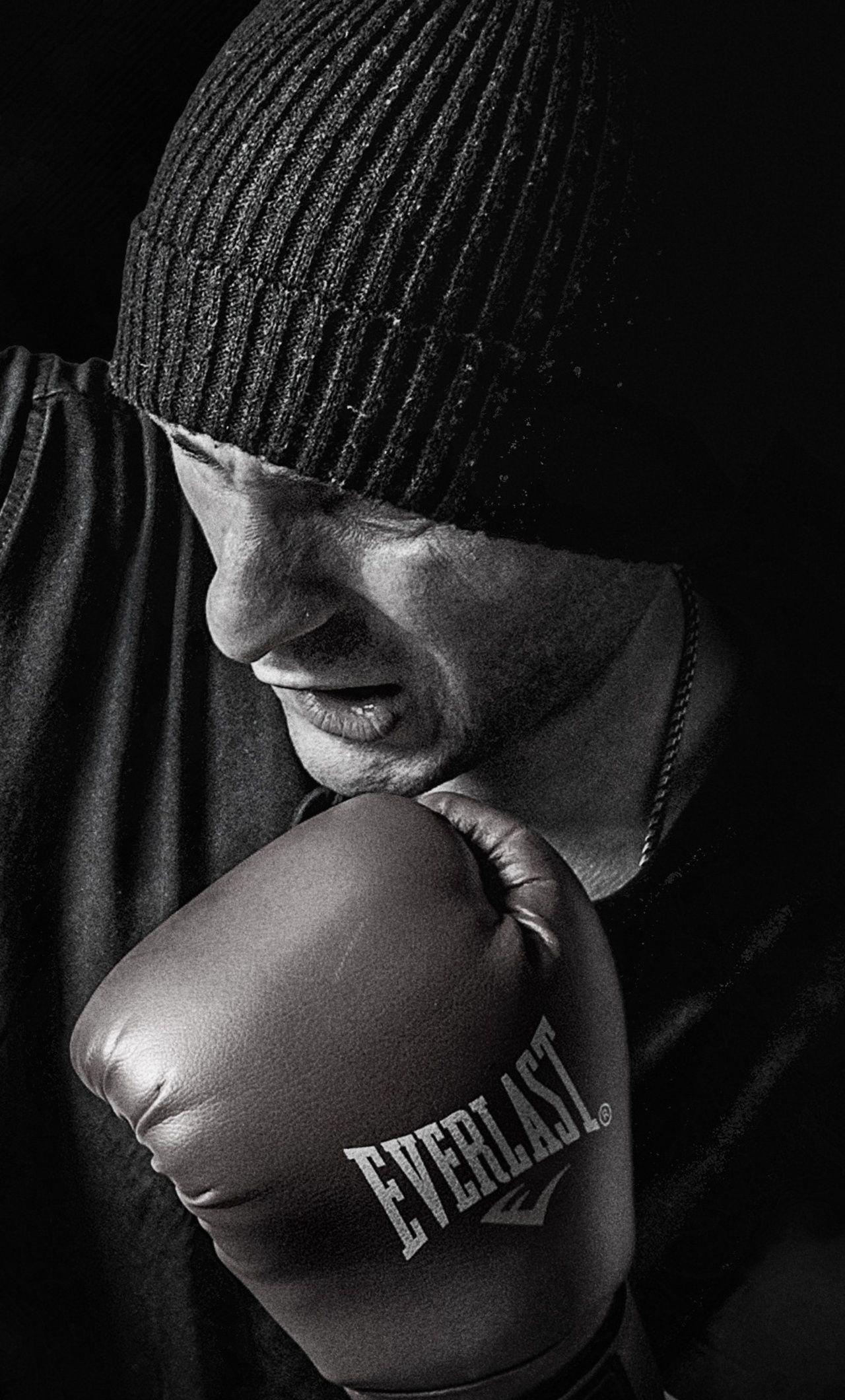 Everlast Wallpapers - Top Free Everlast Backgrounds - WallpaperAccess