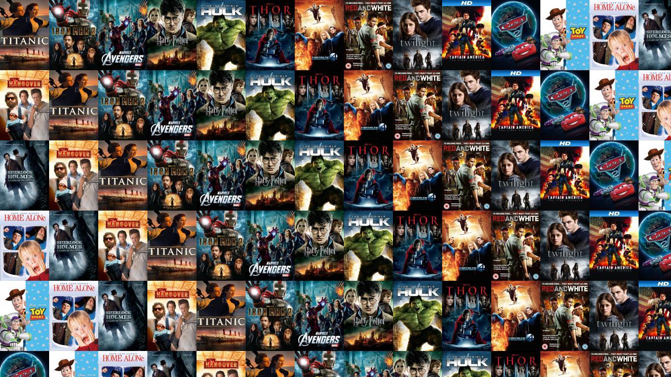 Iron Man 2 Desktop Wallpapers - Top Free Iron Man 2 Desktop Backgrounds ...