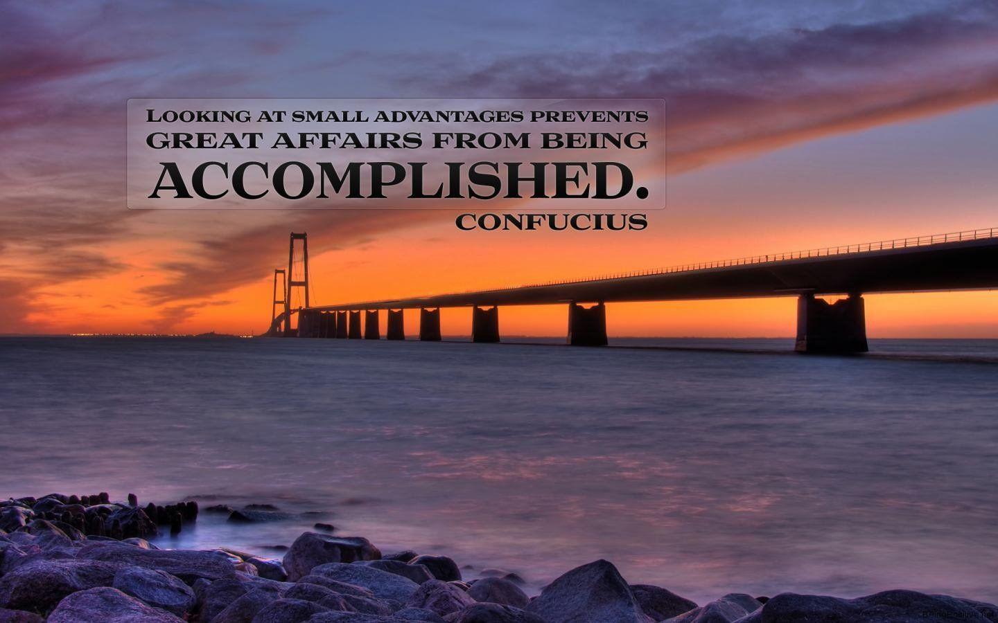 Positive Motivation Wallpapers - Top Free Positive Motivation ...