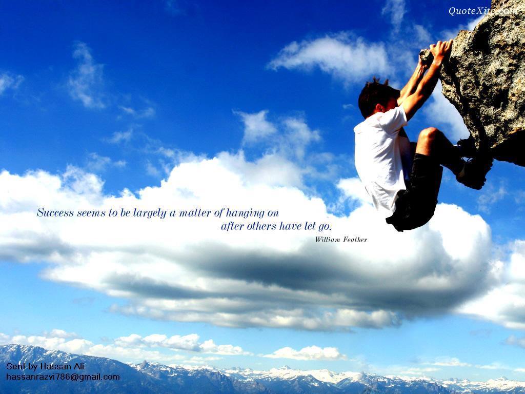 Positive Motivation Wallpapers - Top Free Positive Motivation ...