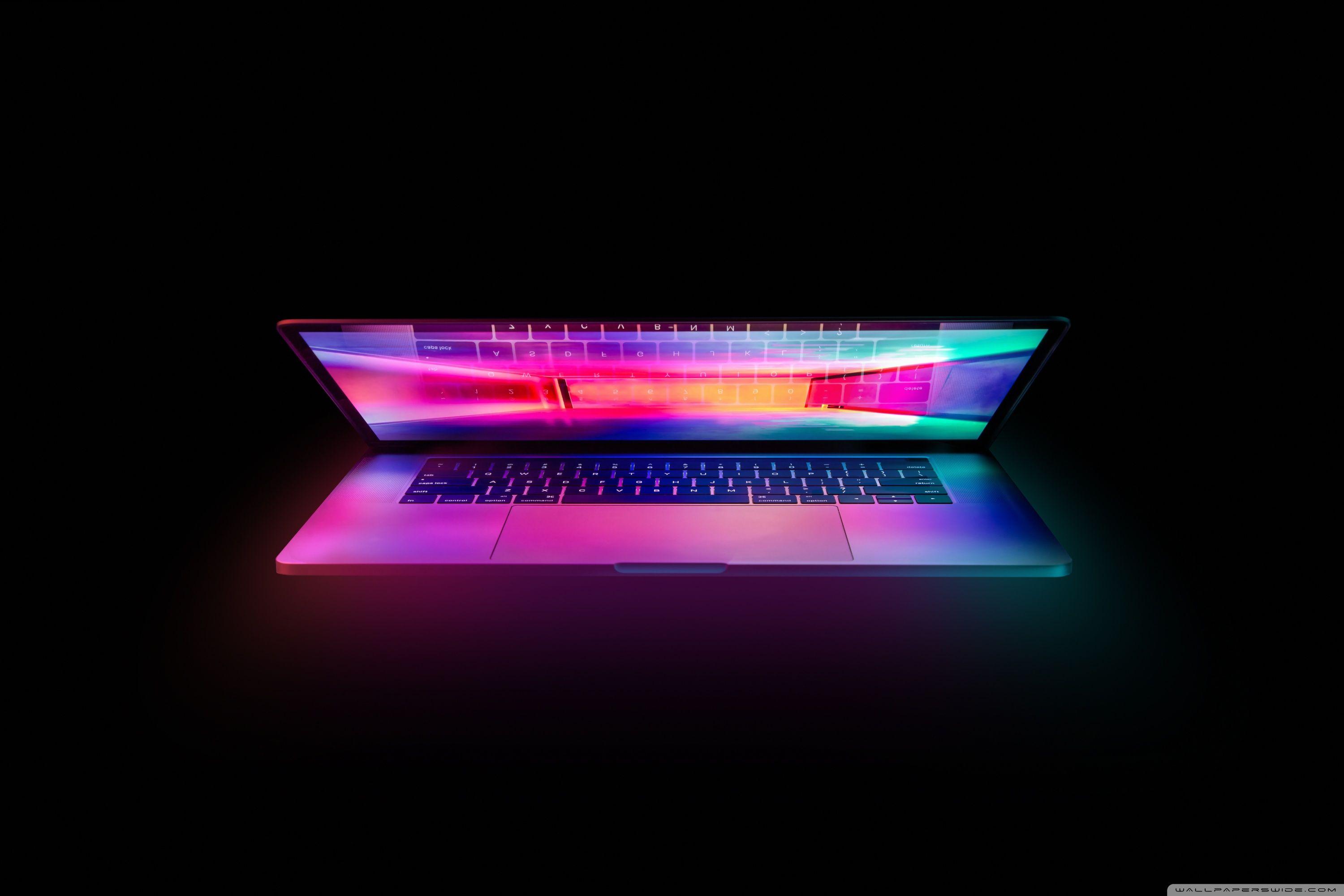 Colourful Laptop Wallpapers - Top Free Colourful Laptop Backgrounds ...