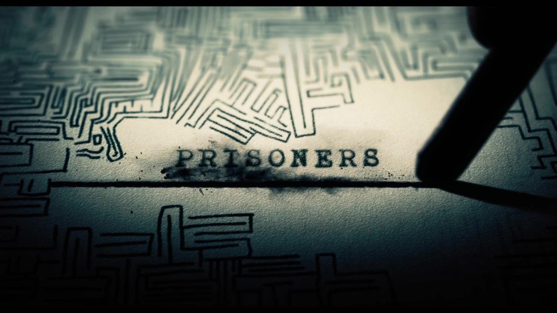Prisoner Wallpapers - Top Free Prisoner Backgrounds - WallpaperAccess