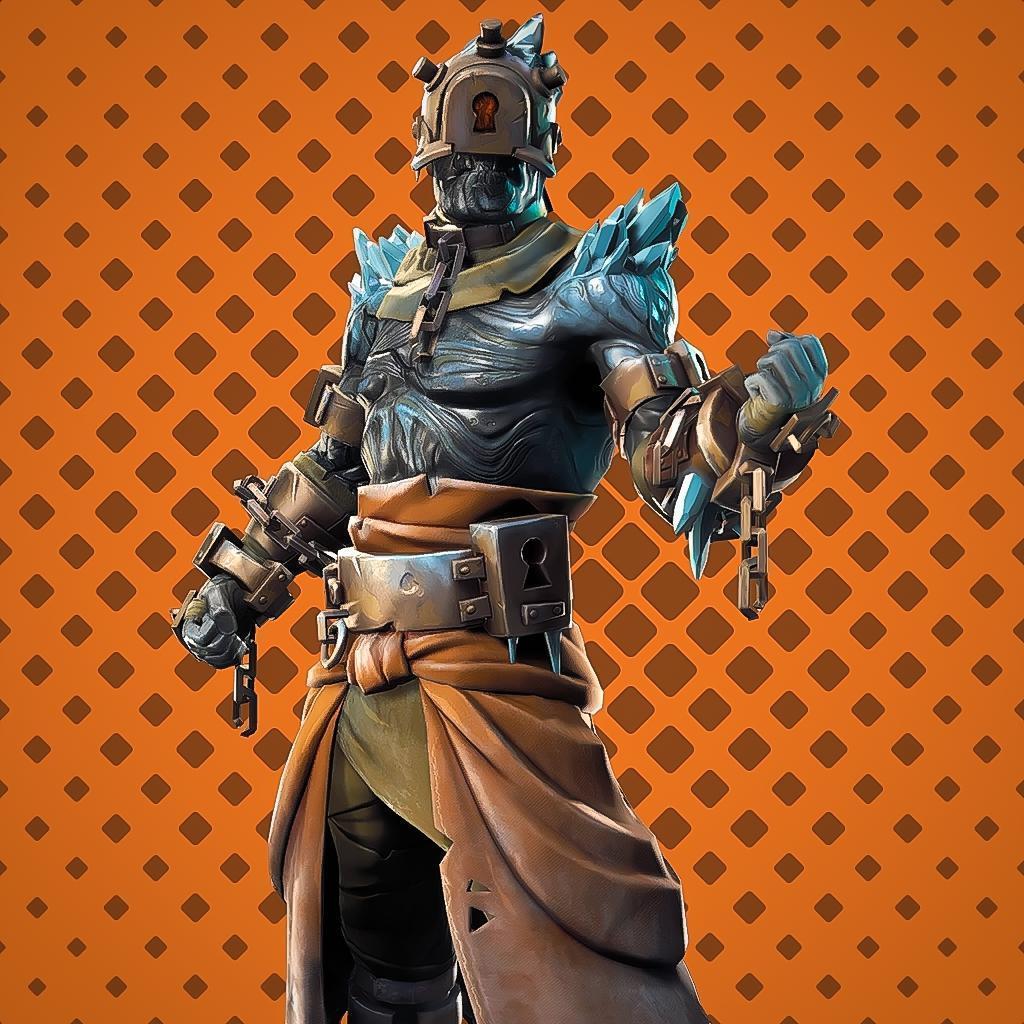 Prisoner Wallpapers - Top Free Prisoner Backgrounds - WallpaperAccess