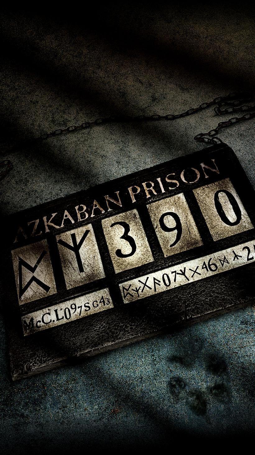 Prisoner Wallpapers - Top Free Prisoner Backgrounds - WallpaperAccess