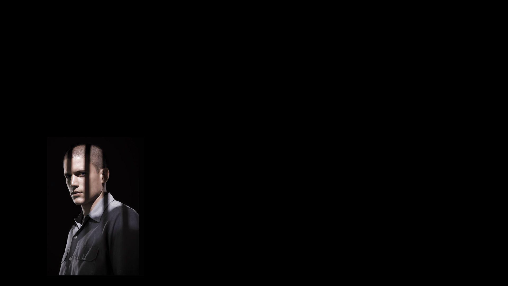 Prisoner Wallpapers - Top Free Prisoner Backgrounds - WallpaperAccess