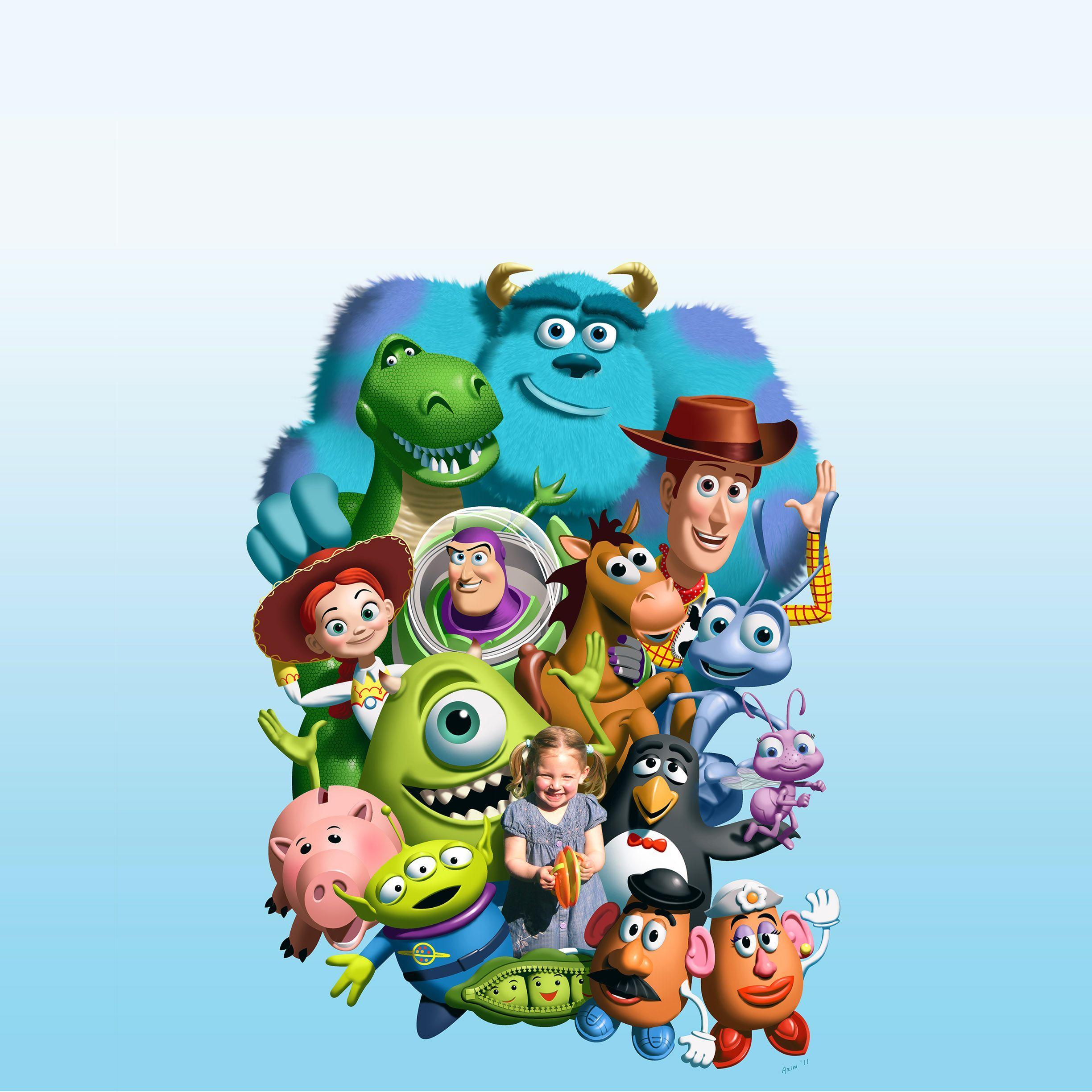 Disney Pixar iPhone Wallpapers - Top Free Disney Pixar iPhone ...