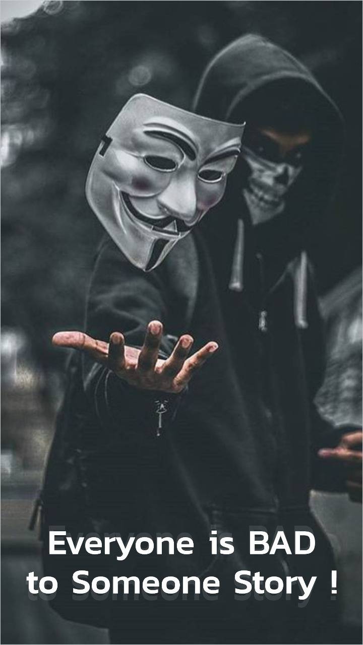 Bad Attitude Wallpapers - Top Free Bad Attitude Backgrounds ...