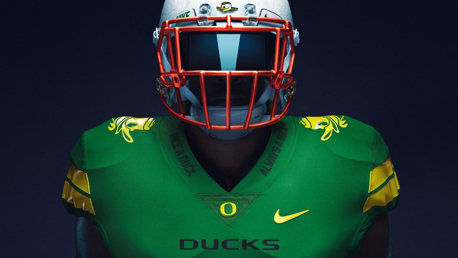 Oregon Football Wallpapers - Top Free Oregon Football Backgrounds ...