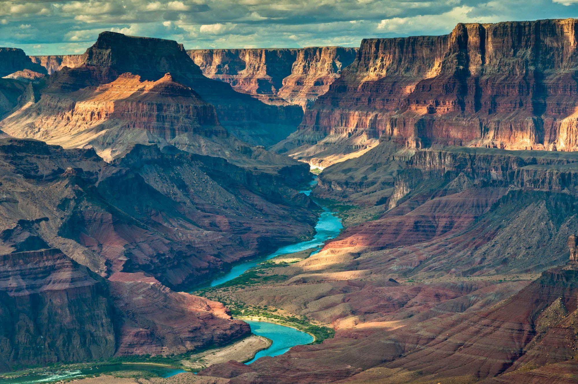 Arizona Landscape Wallpapers - Top Free Arizona Landscape Backgrounds ...
