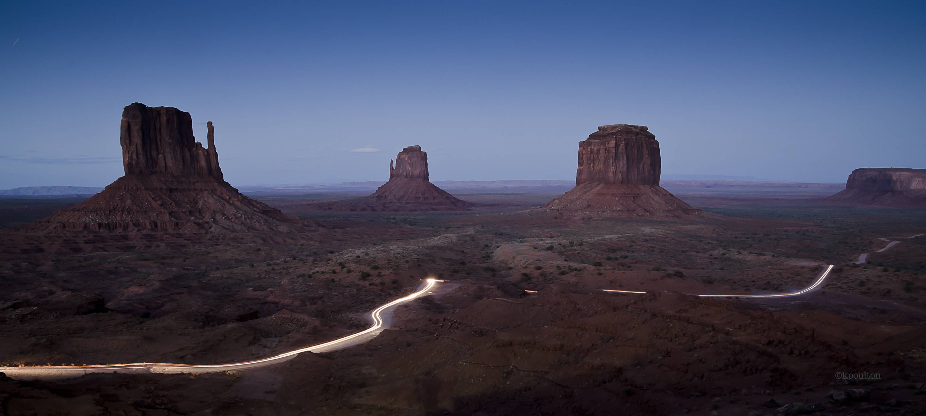 Arizona Landscape Wallpapers - Top Free Arizona Landscape Backgrounds ...