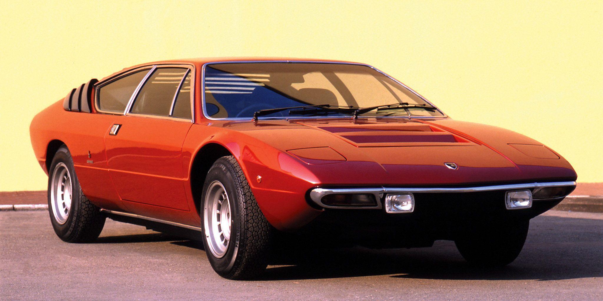 Classic Lamborghini Wallpapers - Top Free Classic Lamborghini ... Classic Lamborghini Wallpapers - Top Free Classic Lamborghini ...