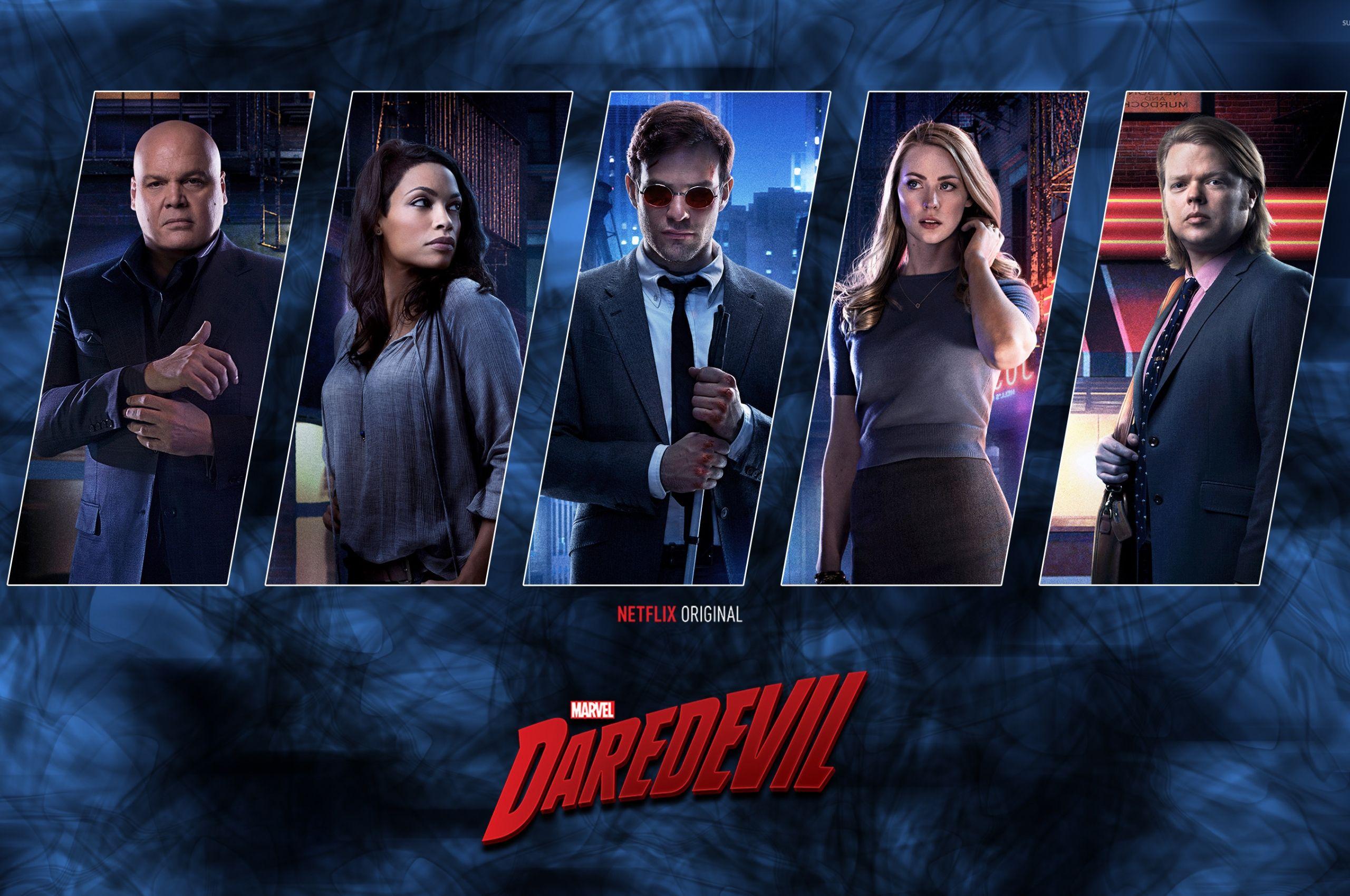 Netflix TV Shows Wallpapers - Top Free Netflix TV Shows Backgrounds ...