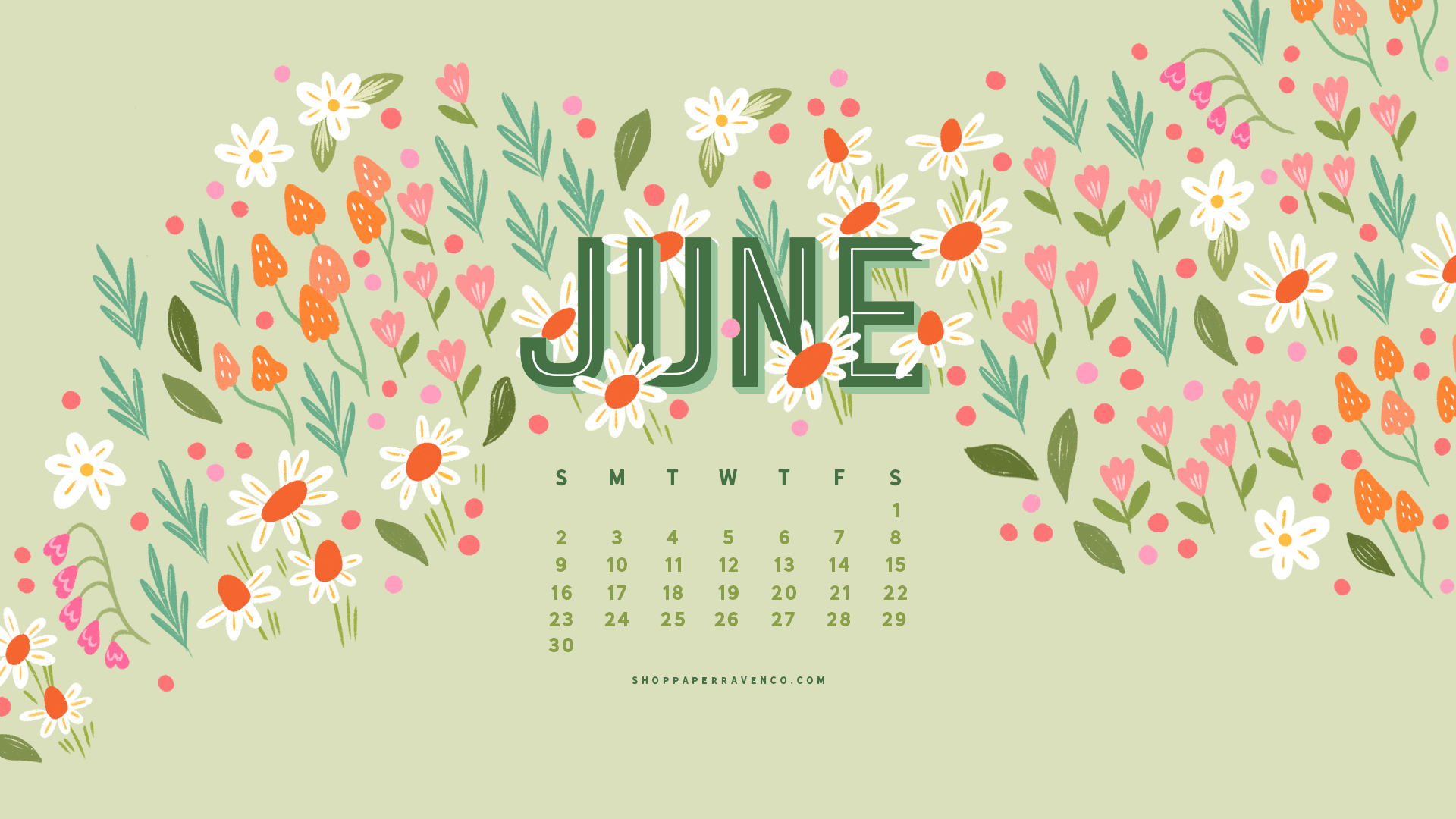 Illustration Desktop Wallpapers - Top Free Illustration Desktop ...