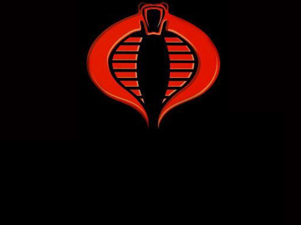 Cobra Logo Wallpapers - Top Free Cobra Logo Backgrounds - WallpaperAccess