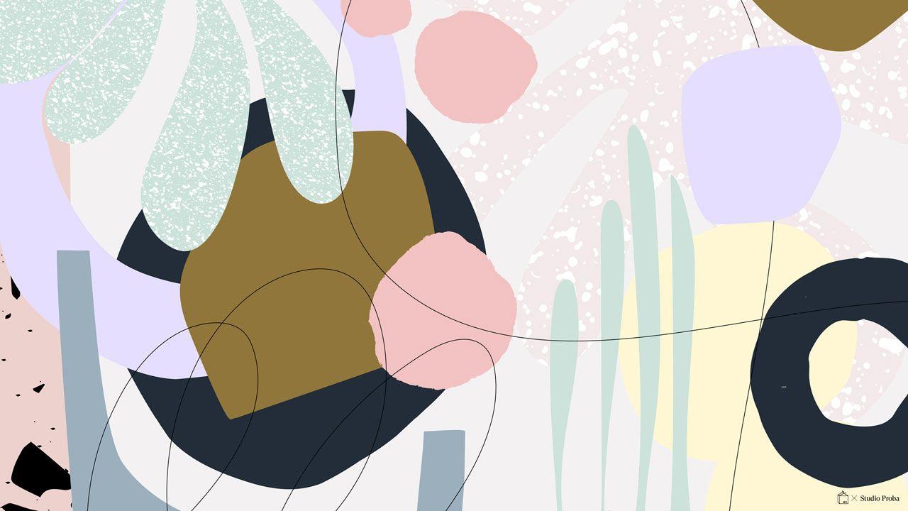 Illustration Desktop Wallpapers - Top Free Illustration Desktop ...