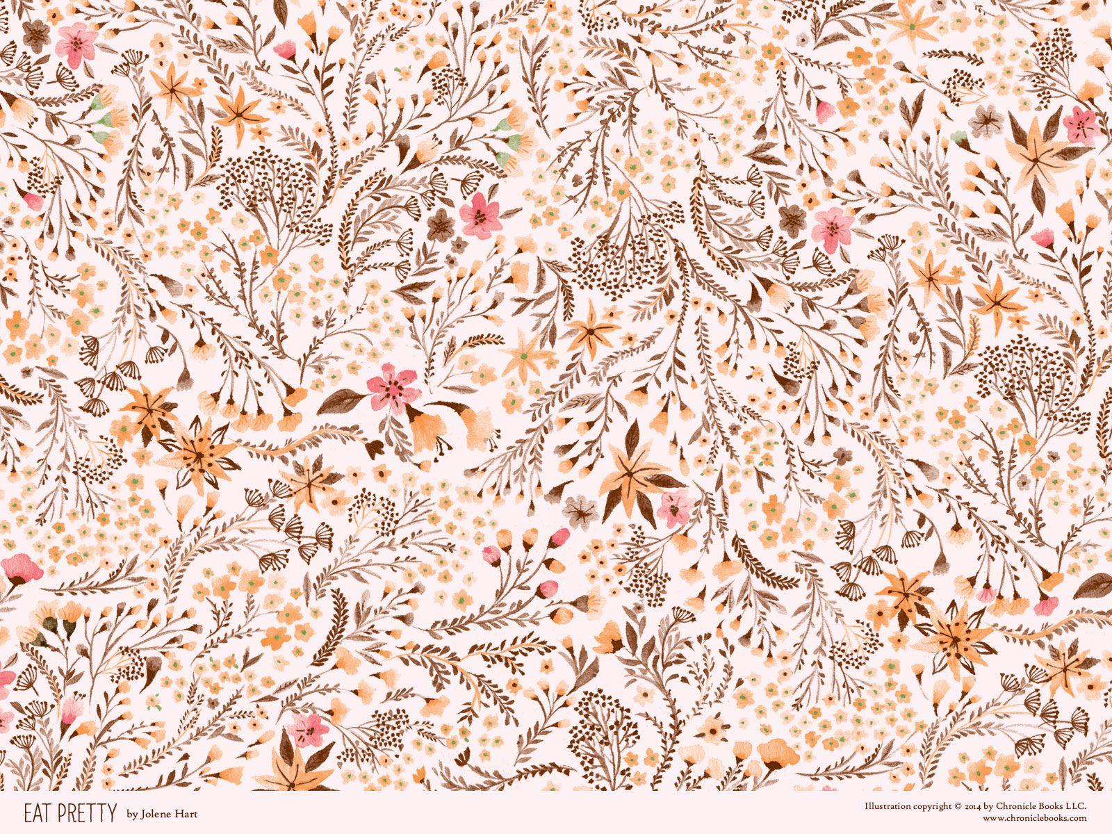 Illustration Desktop Wallpapers - Top Free Illustration Desktop ...