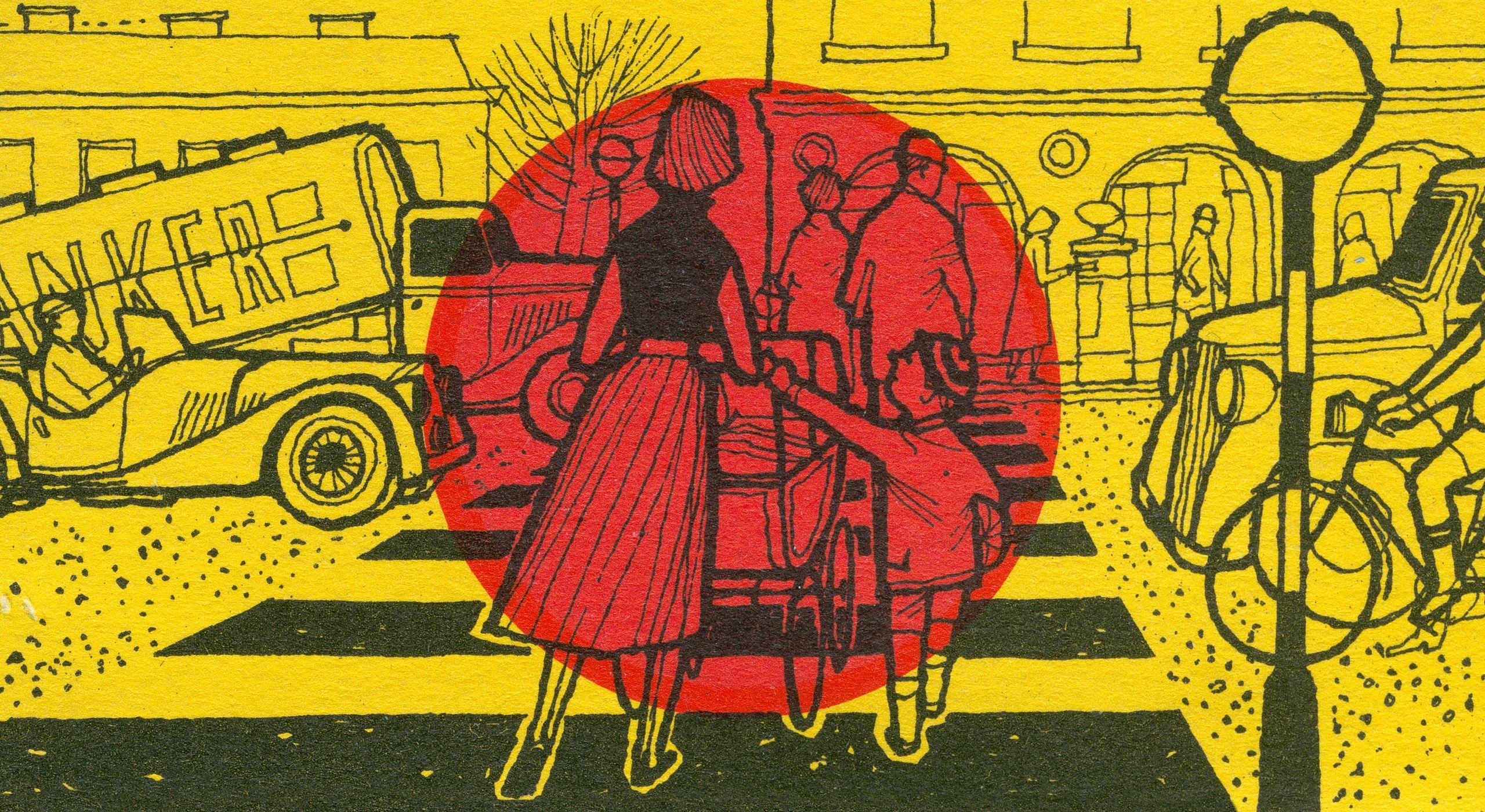 Illustration Desktop Wallpapers - Top Free Illustration Desktop ...