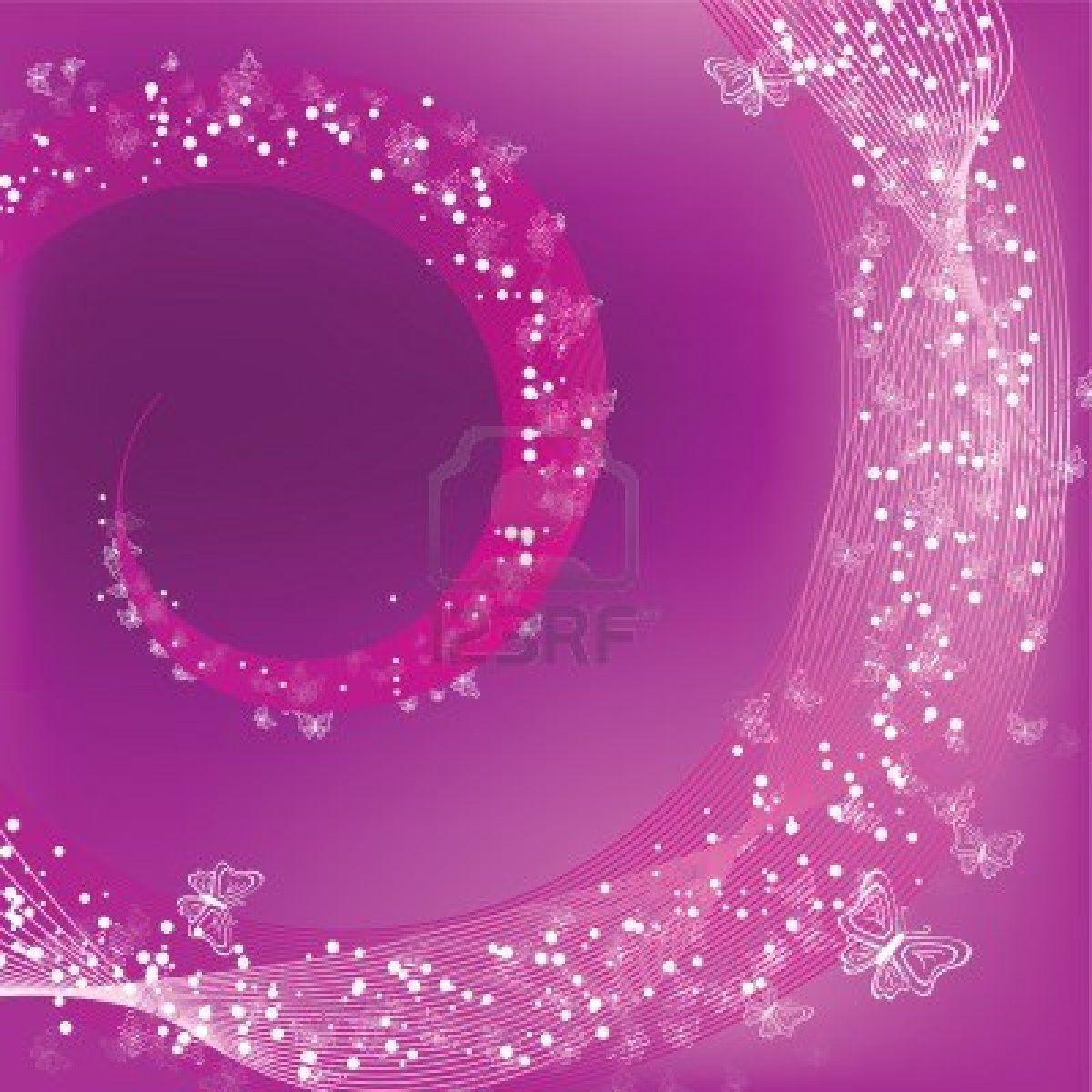 Beautiful Pink Wallpapers - Top Free Beautiful Pink Backgrounds ...