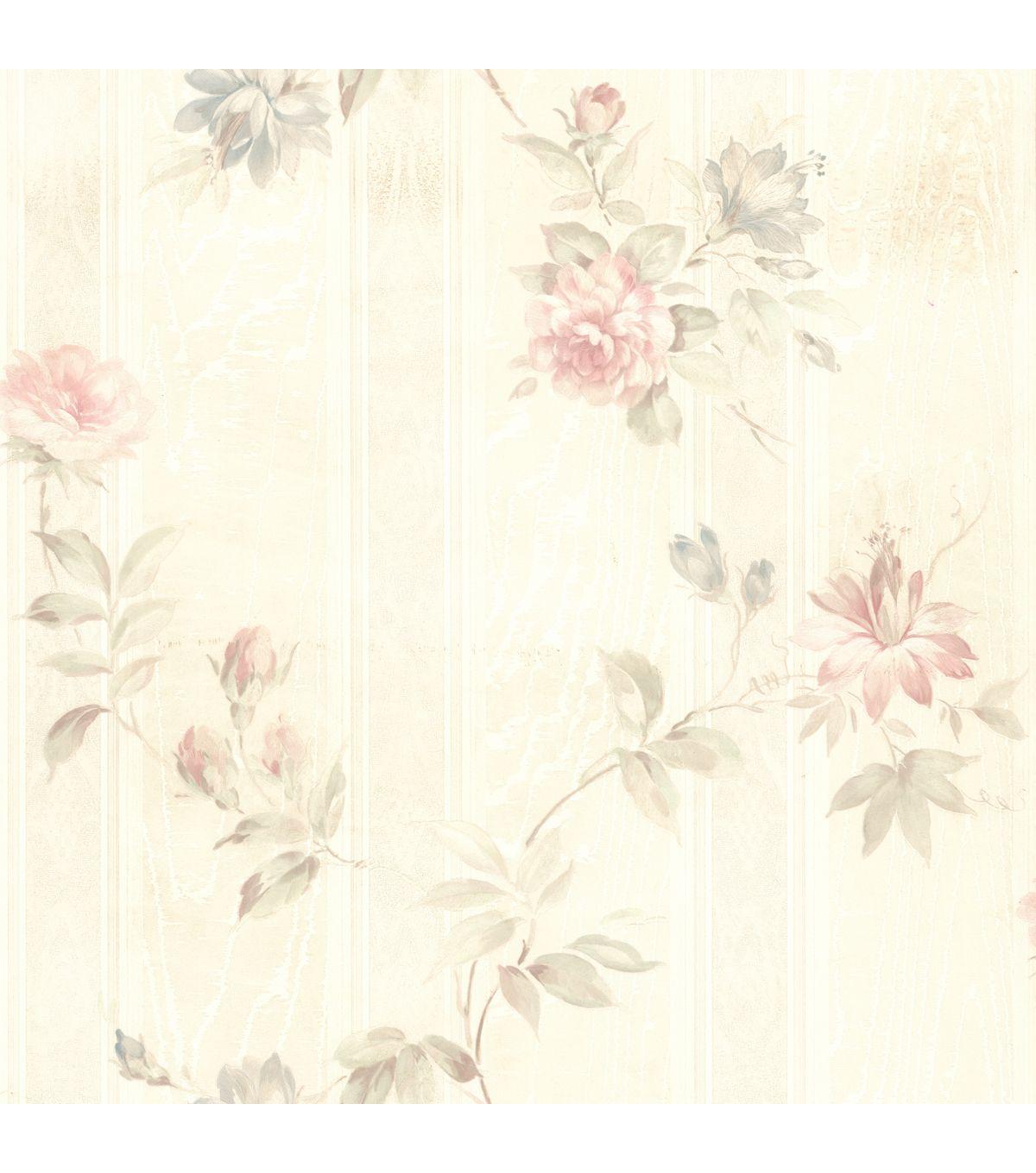 Pastel Flowers HD Wallpapers - Top Free Pastel Flowers HD Backgrounds ...