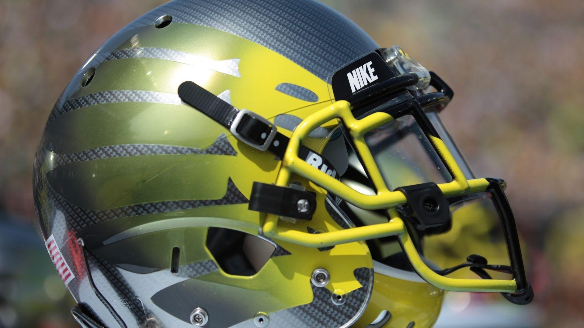 Oregon Football Wallpapers - Top Free Oregon Football Backgrounds - WallpaperAccess