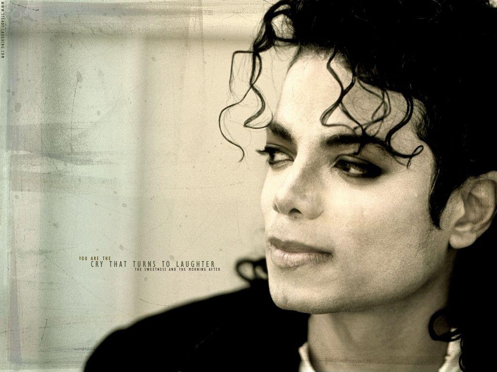Michael Jackson Face Wallpapers - Top Free Michael Jackson Face ...