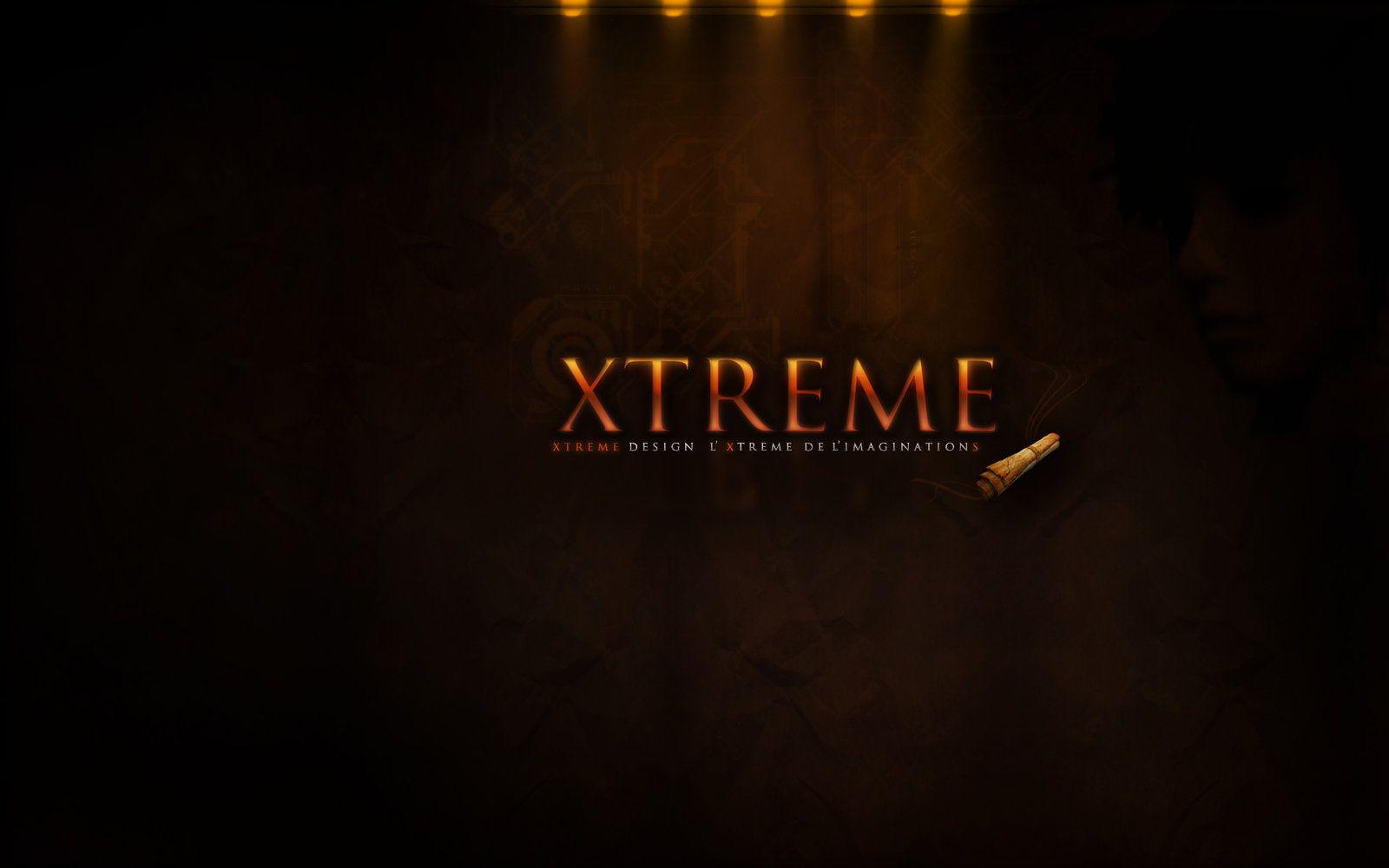 Extreme Wallpapers - Top Free Extreme Backgrounds - WallpaperAccess