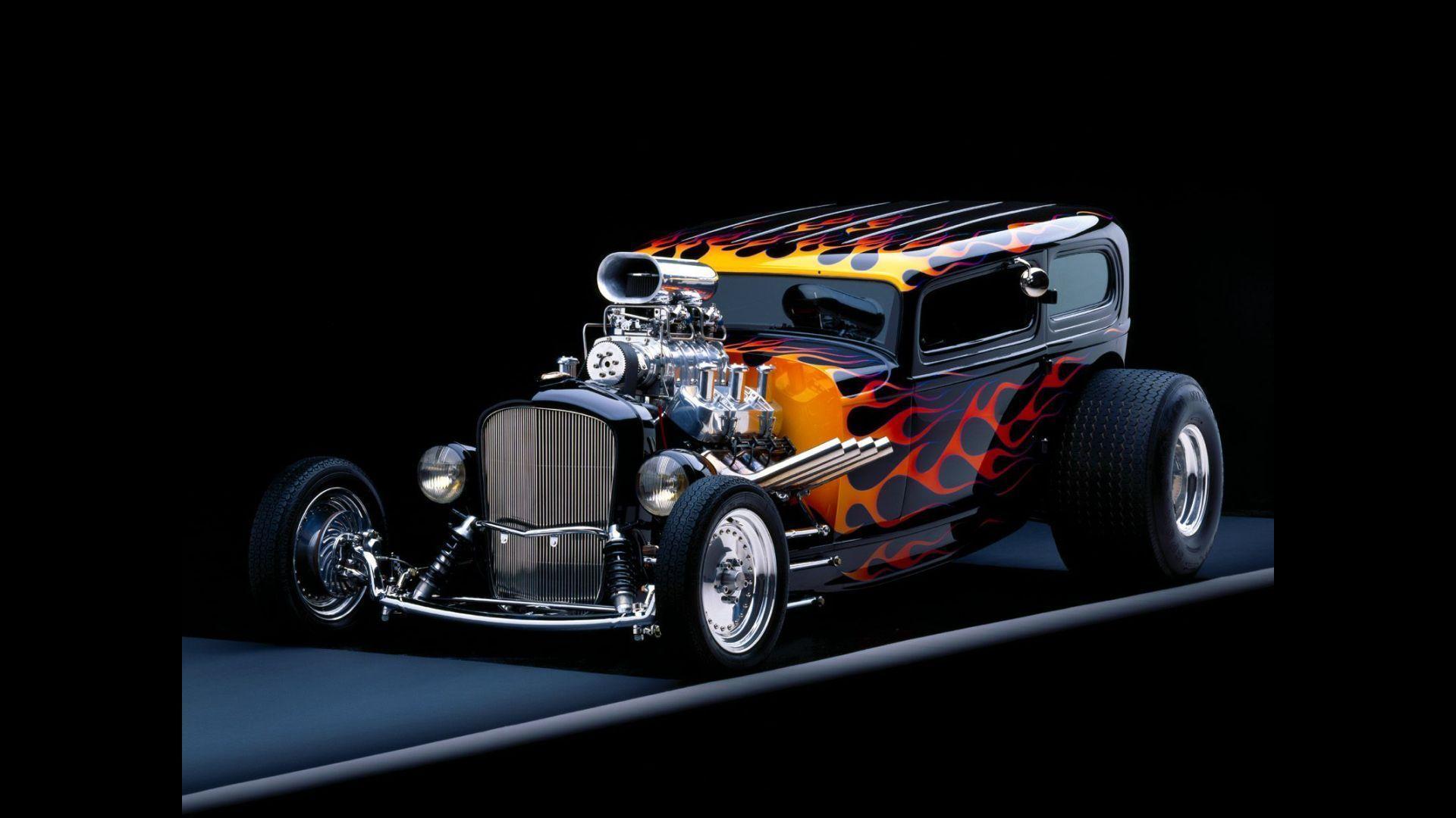 Extreme Wallpapers - Top Free Extreme Backgrounds - WallpaperAccess