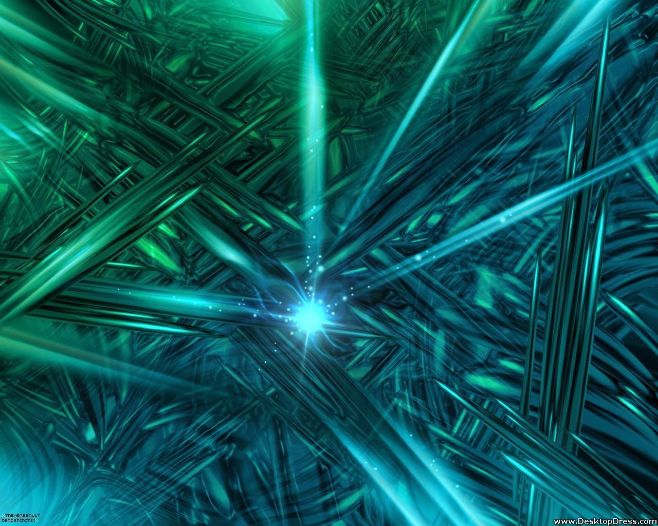 Extreme Wallpapers - Top Free Extreme Backgrounds - WallpaperAccess