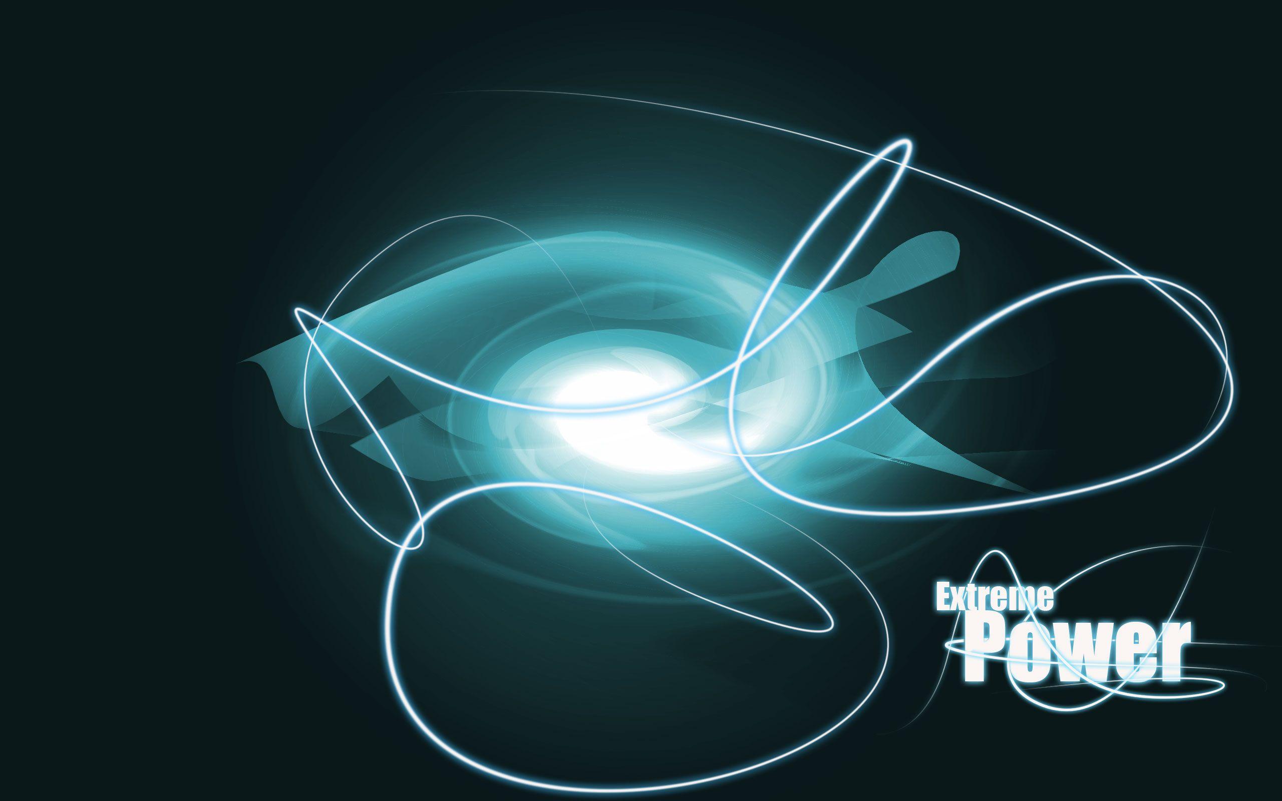 Extreme Wallpapers - Top Free Extreme Backgrounds - WallpaperAccess