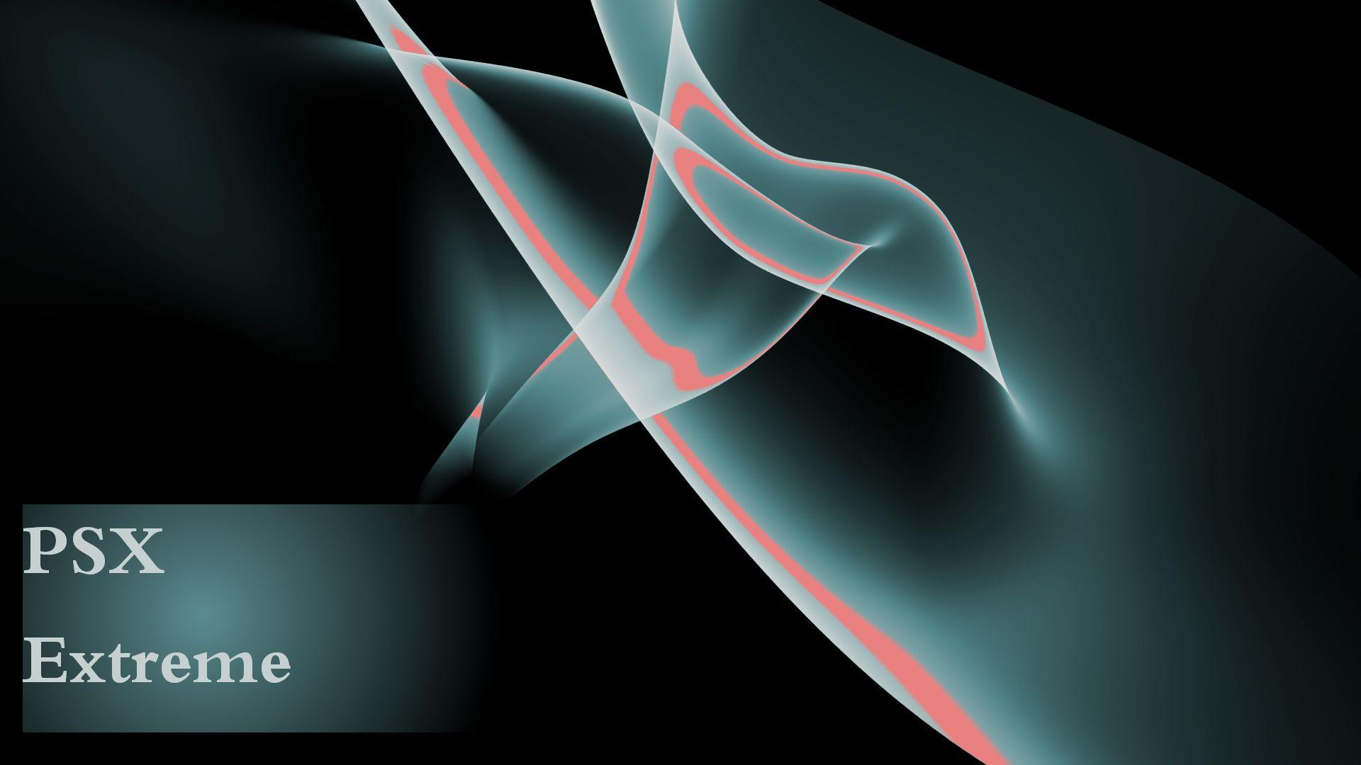 Extreme Wallpapers - Top Free Extreme Backgrounds - WallpaperAccess