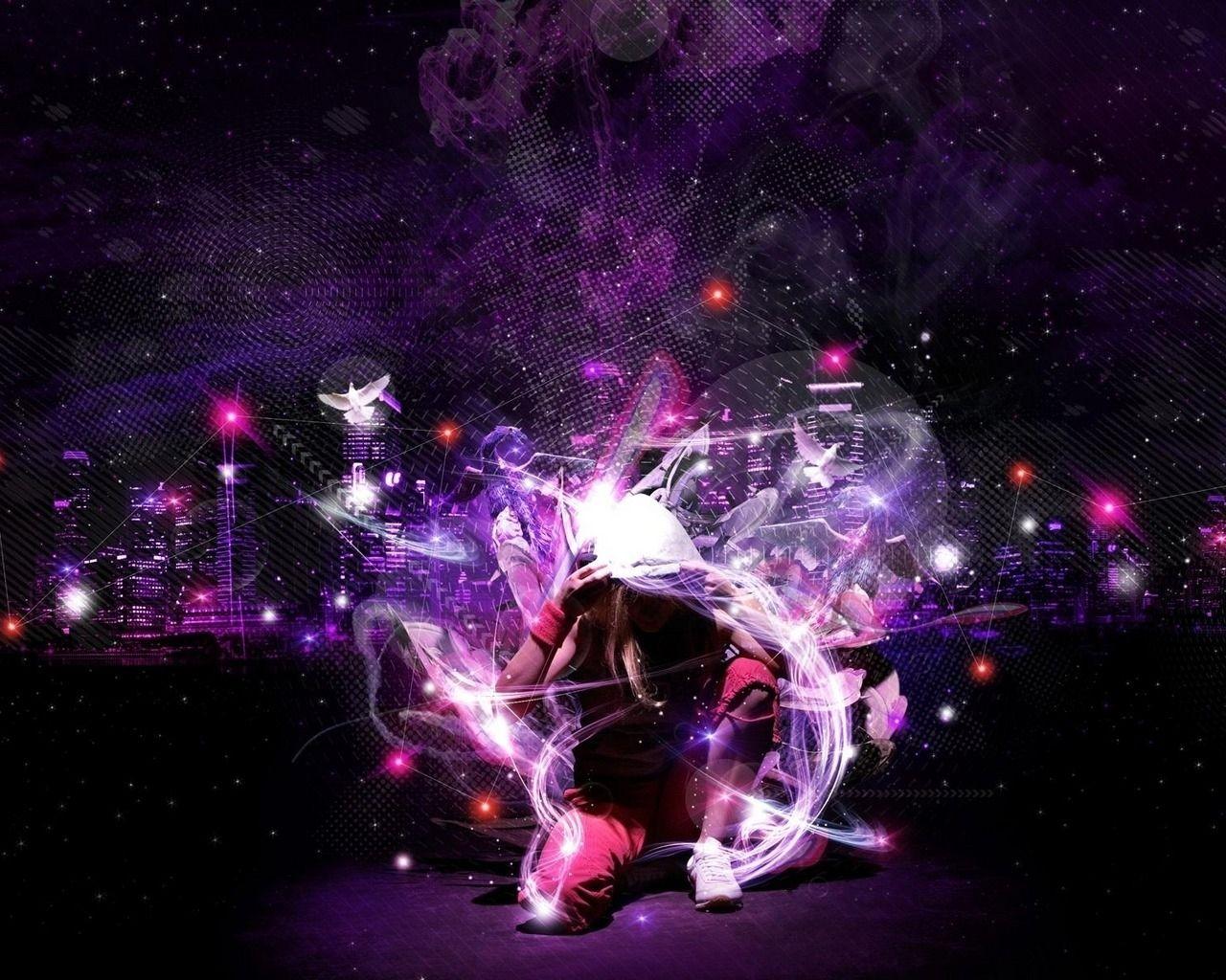 Extreme Wallpapers - Top Free Extreme Backgrounds - WallpaperAccess